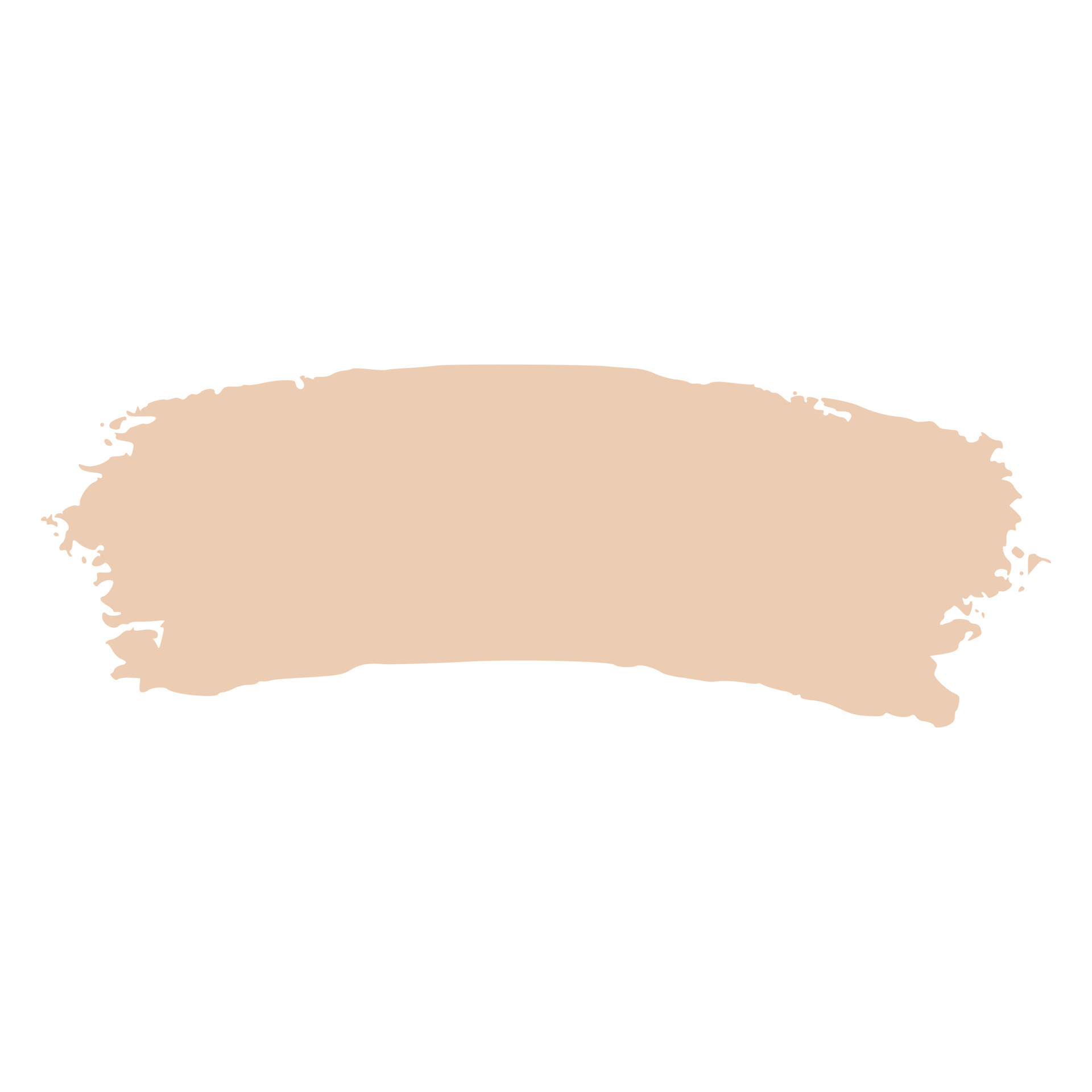 Grunge brush stroke vector 17373476 Vector Art at Vecteezy