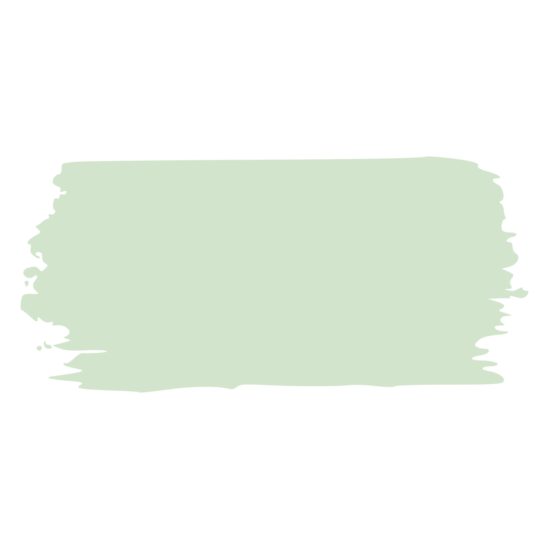 Grunge brush stroke vector 17373500 Vector Art at Vecteezy