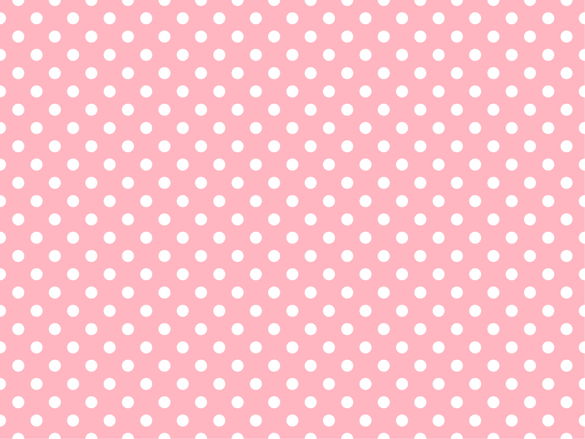 white polka dots over light pink background 17375149 Vector Art at Vecteezy white polka dots over light pink background 17375149 Vector Art at Vecteezy