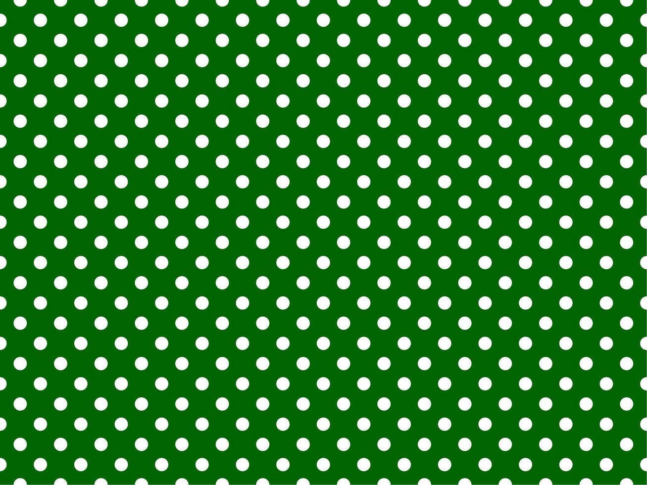 lunares blancos sobre fondo verde oscuro 17375227 Vector en Vecteezy lunares blancos sobre fondo verde oscuro 17375227 Vector en Vecteezy