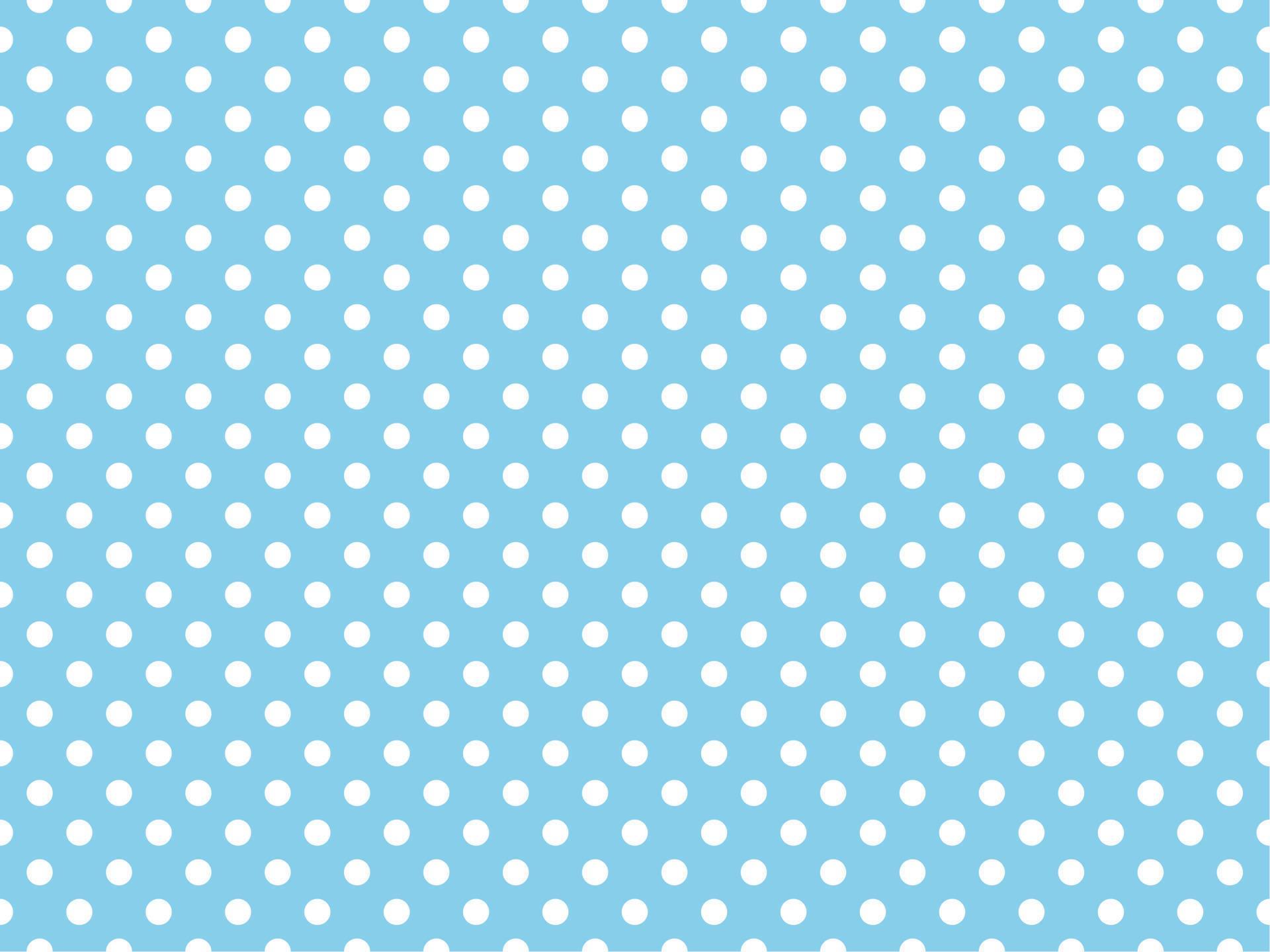 white polka dots over sky blue background 17375244 Vector Art at Vecteezy white polka dots over sky blue background 17375244 Vector Art at Vecteezy