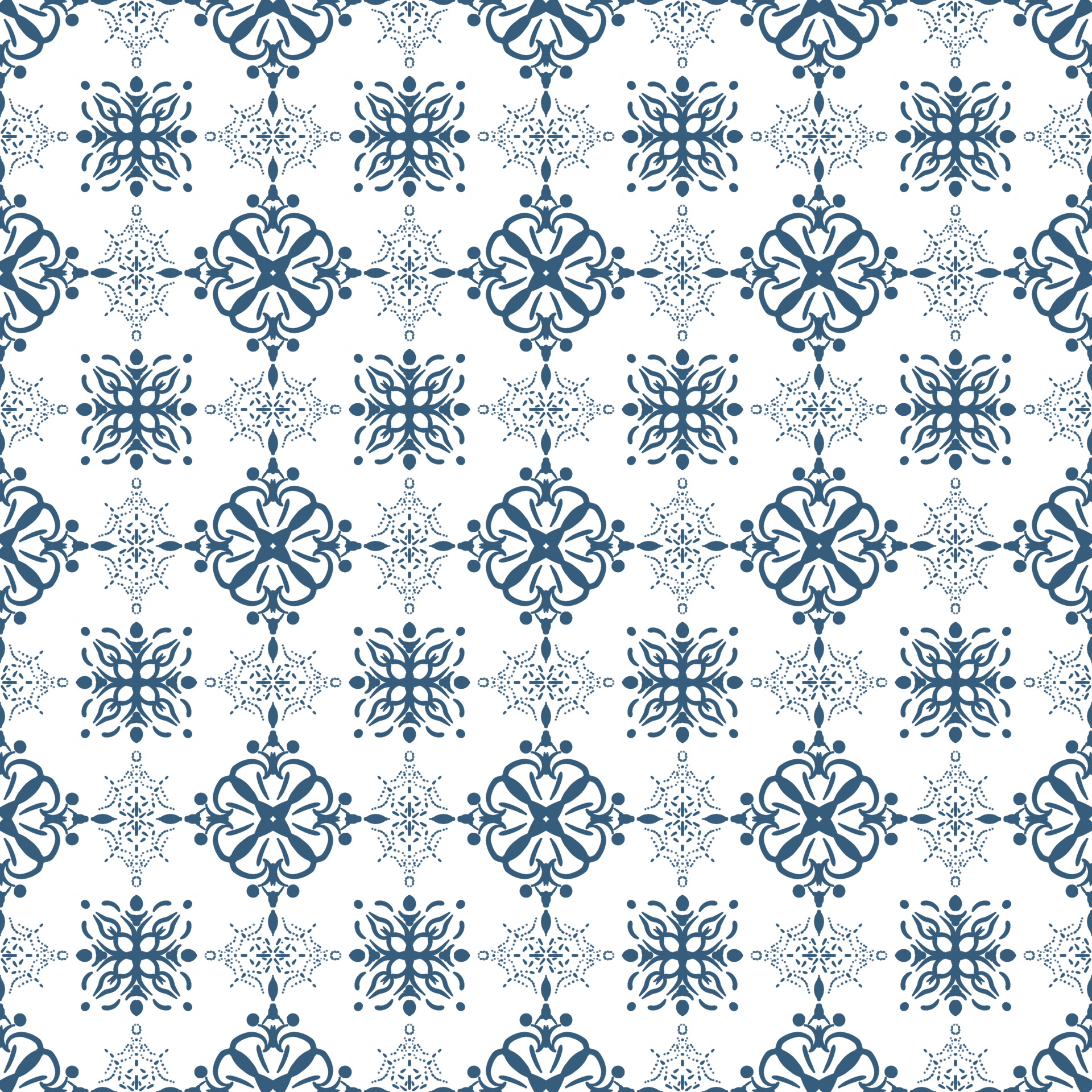 Free Verschiedene Weihnachtsmuster Weihnachten Endlose Textur F r free-verschiedene-weihnachtsmuster-weihnachten-endlose-textur-f-r