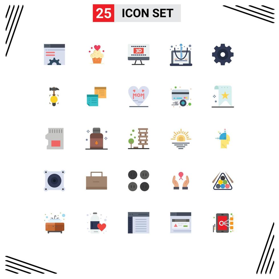 Page 11 | Computer Line Drawing Vector Art, Icons, and Graphics for ...