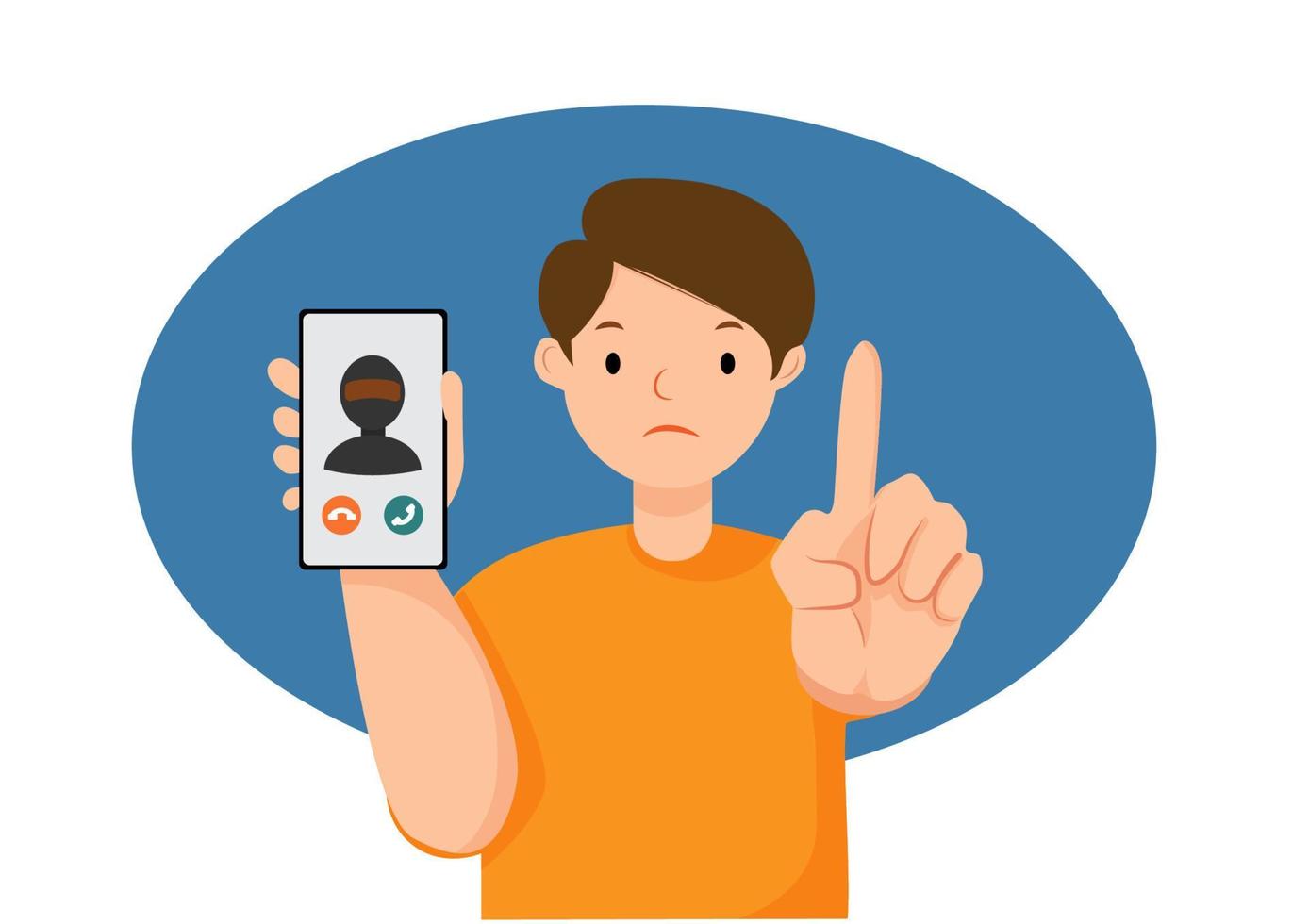 Phone call from unknown number late at night. Scam, fraud or phishing ... Phone call from unknown number late at night. Scam, fraud or phishing ...
