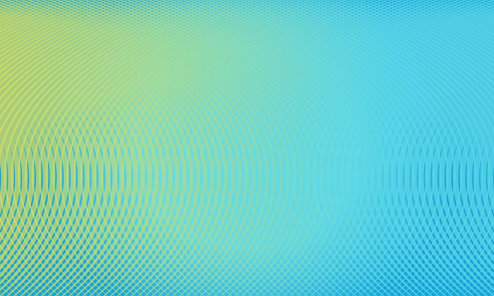 Abstract background texture art with soft gradient background 17377970 ... Abstract background texture art with soft gradient background 17377970 ...