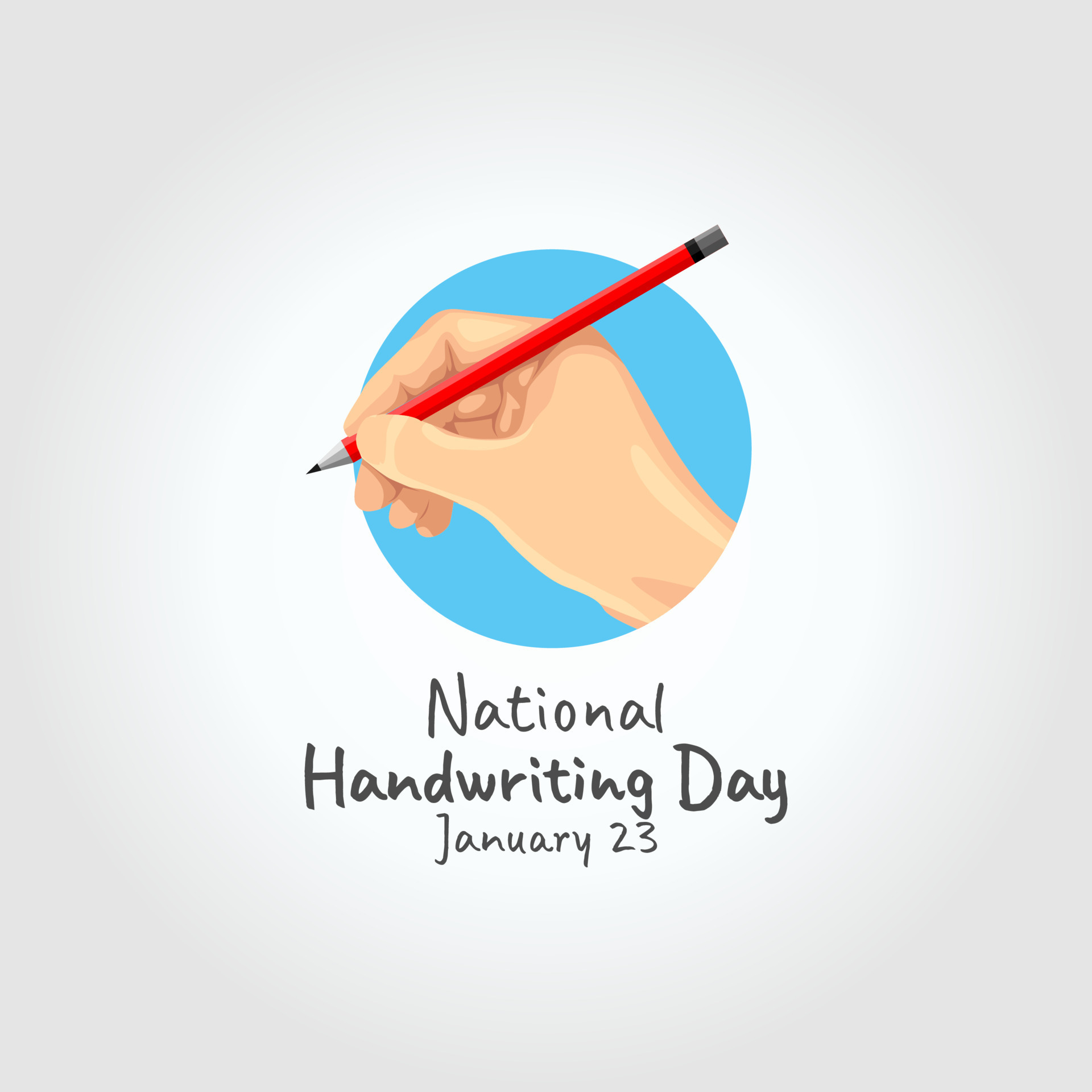 Clipart Graphics Art Design Templates Vector Art, Icons, and Graphics ...