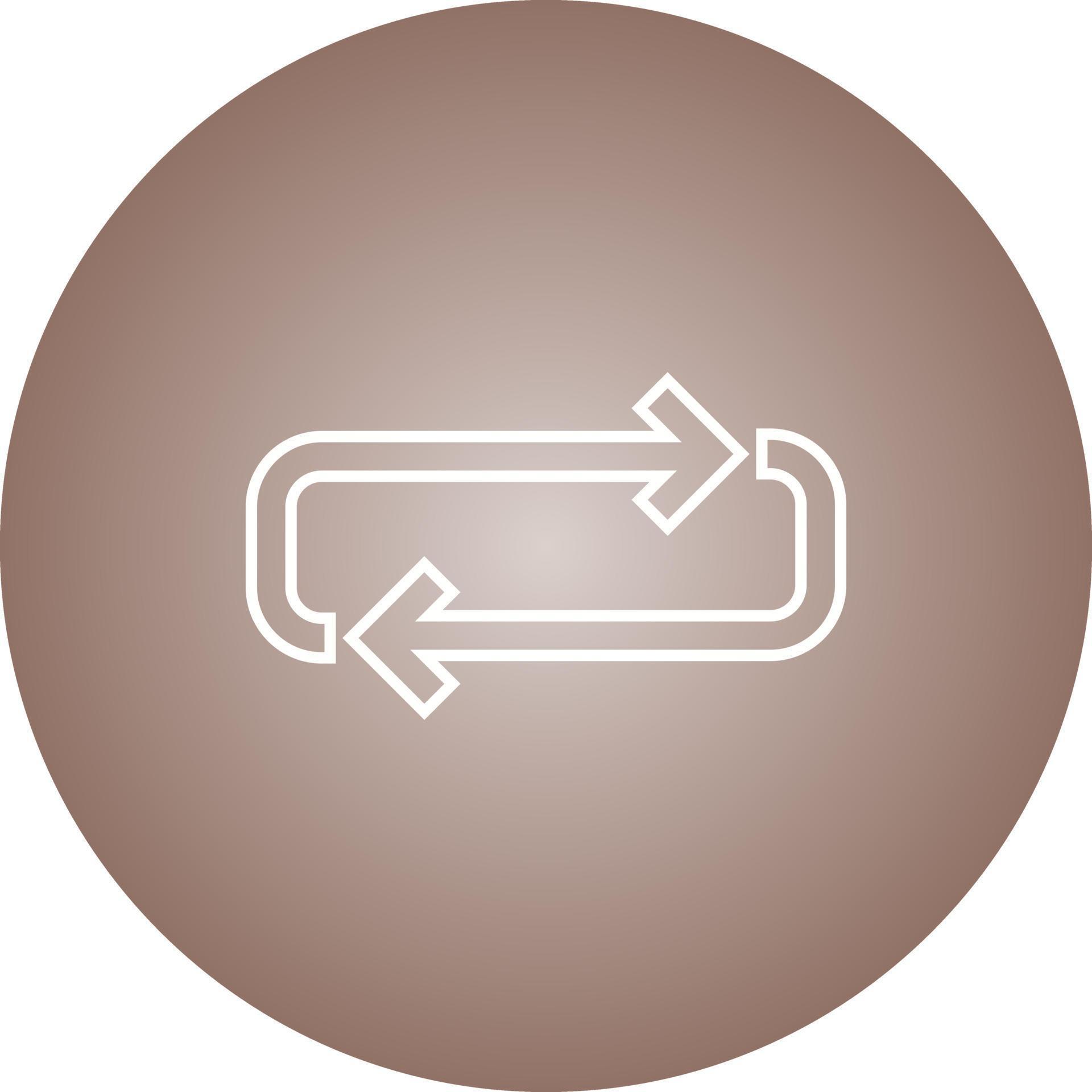 Beautiful Loop Line Vector Icon 17381016 Vector Art at Vecteezy Beautiful Loop Line Vector Icon 17381016 Vector Art at Vecteezy