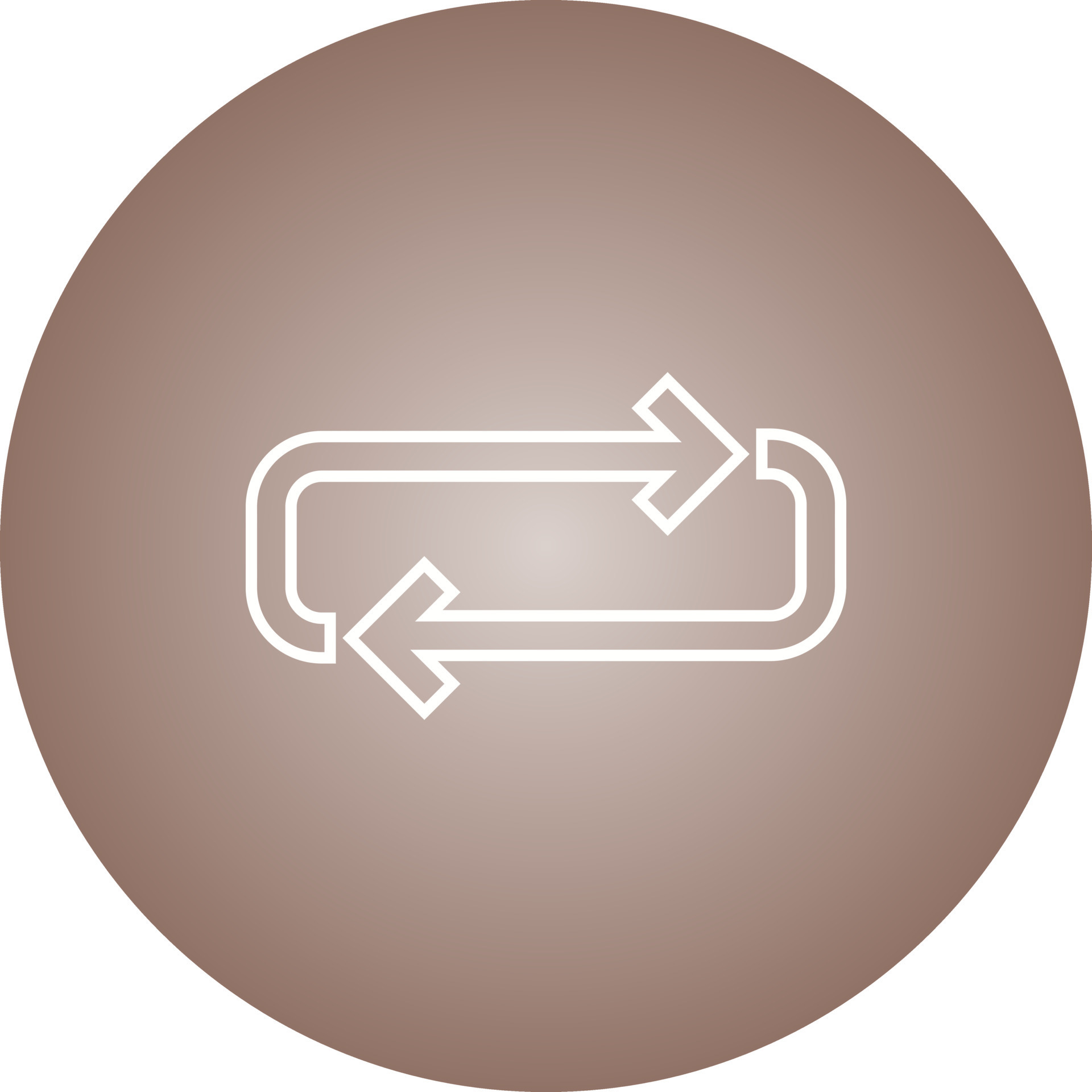 Beautiful Loop Line Vector Icon 17381016 Vector Art at Vecteezy Beautiful Loop Line Vector Icon 17381016 Vector Art at Vecteezy