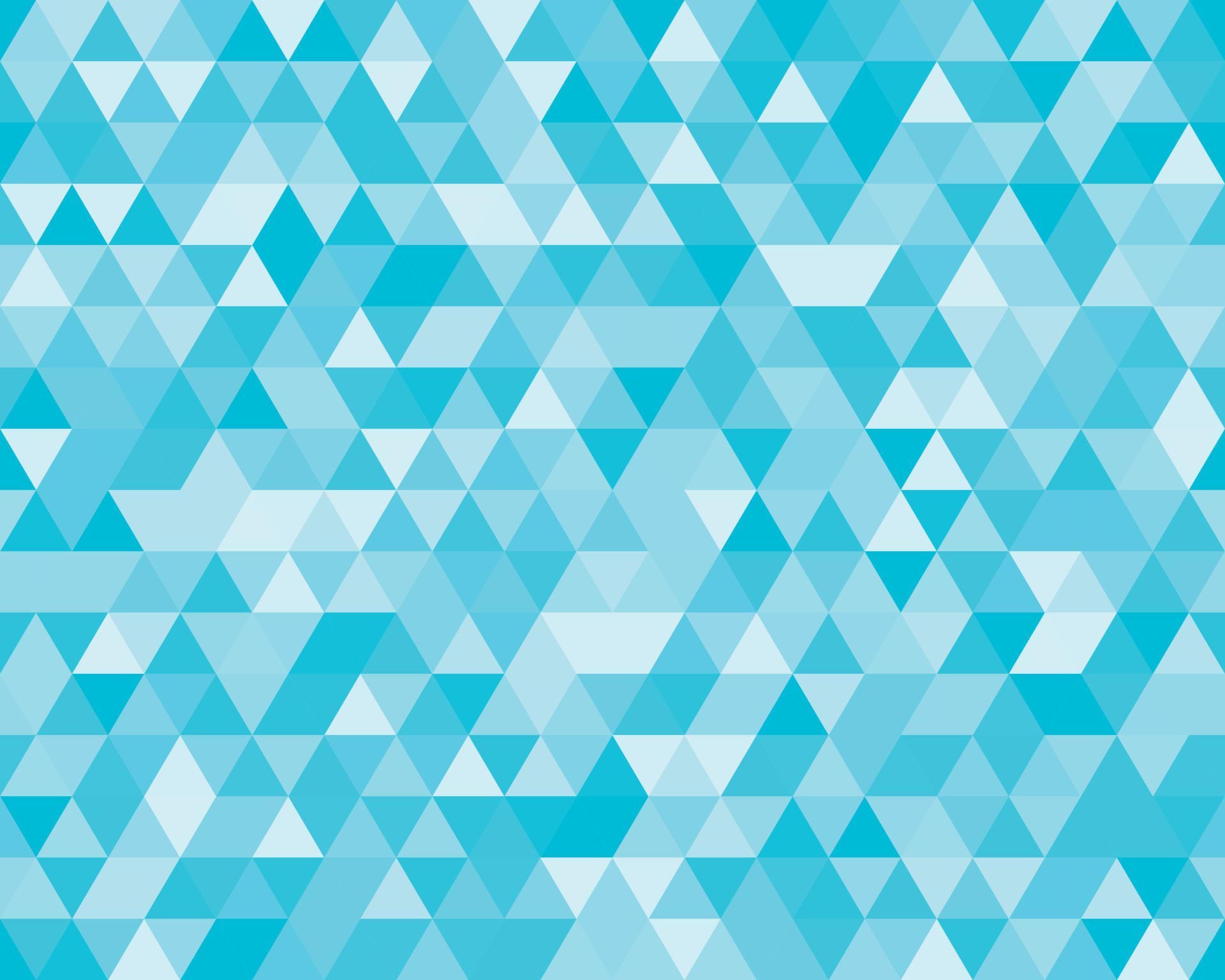 polygon background vector 17384016 Vector Art at Vecteezy