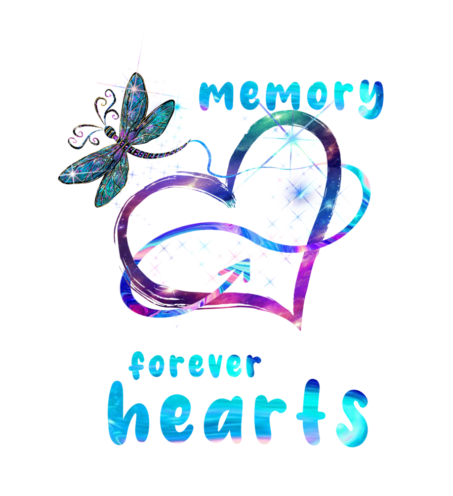 Free Merry Christmas Tshirt Design Heaven Cute Png 17384366 Png With