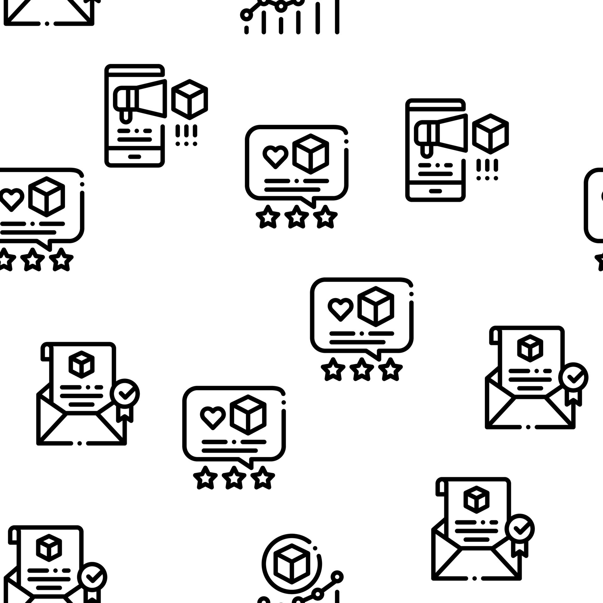 Product Manager Work Seamless Pattern Vector 17389735 Vector Art at ... Product Manager Work Seamless Pattern Vector 17389735 Vector Art at ...