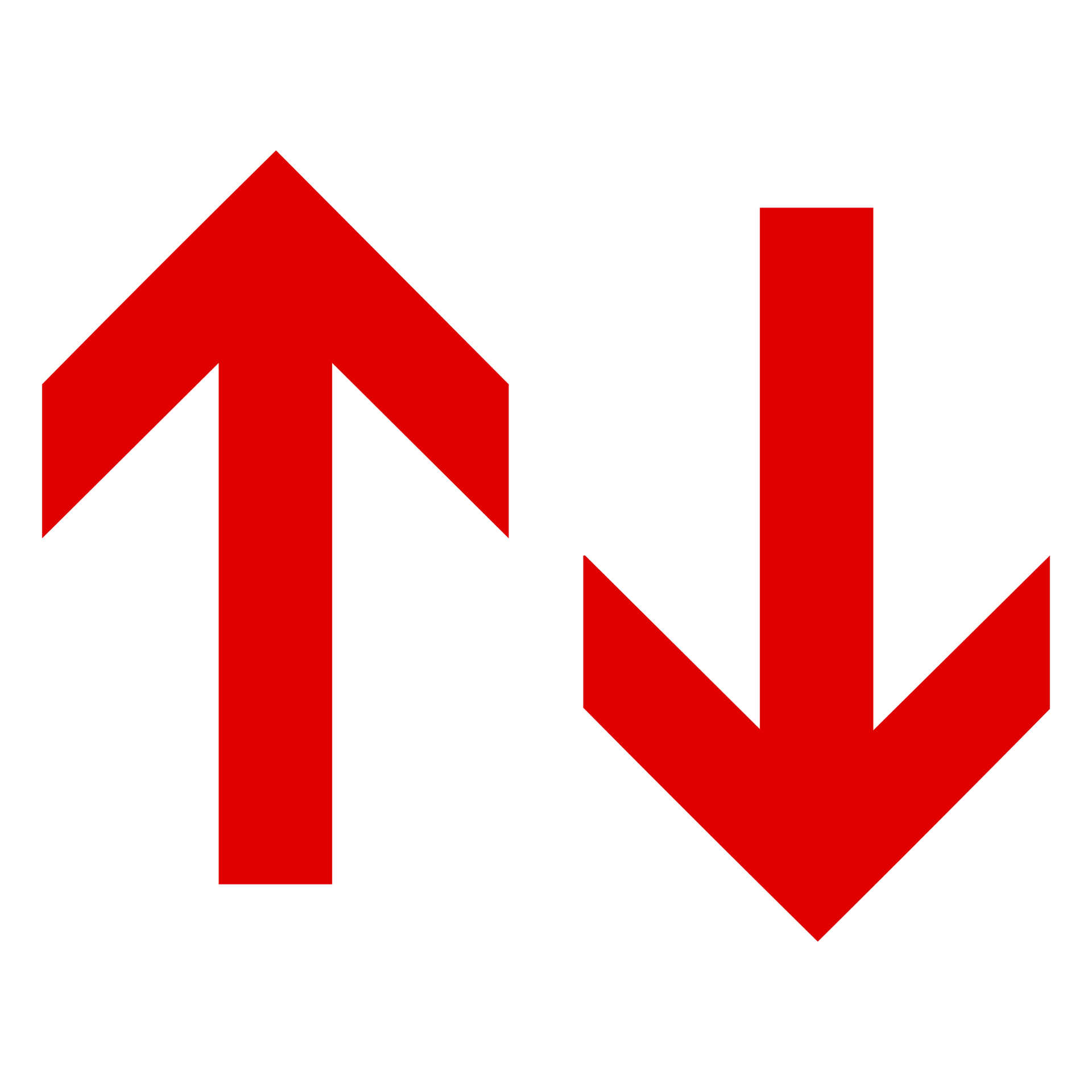 Two Sided Arrow Png Clipart