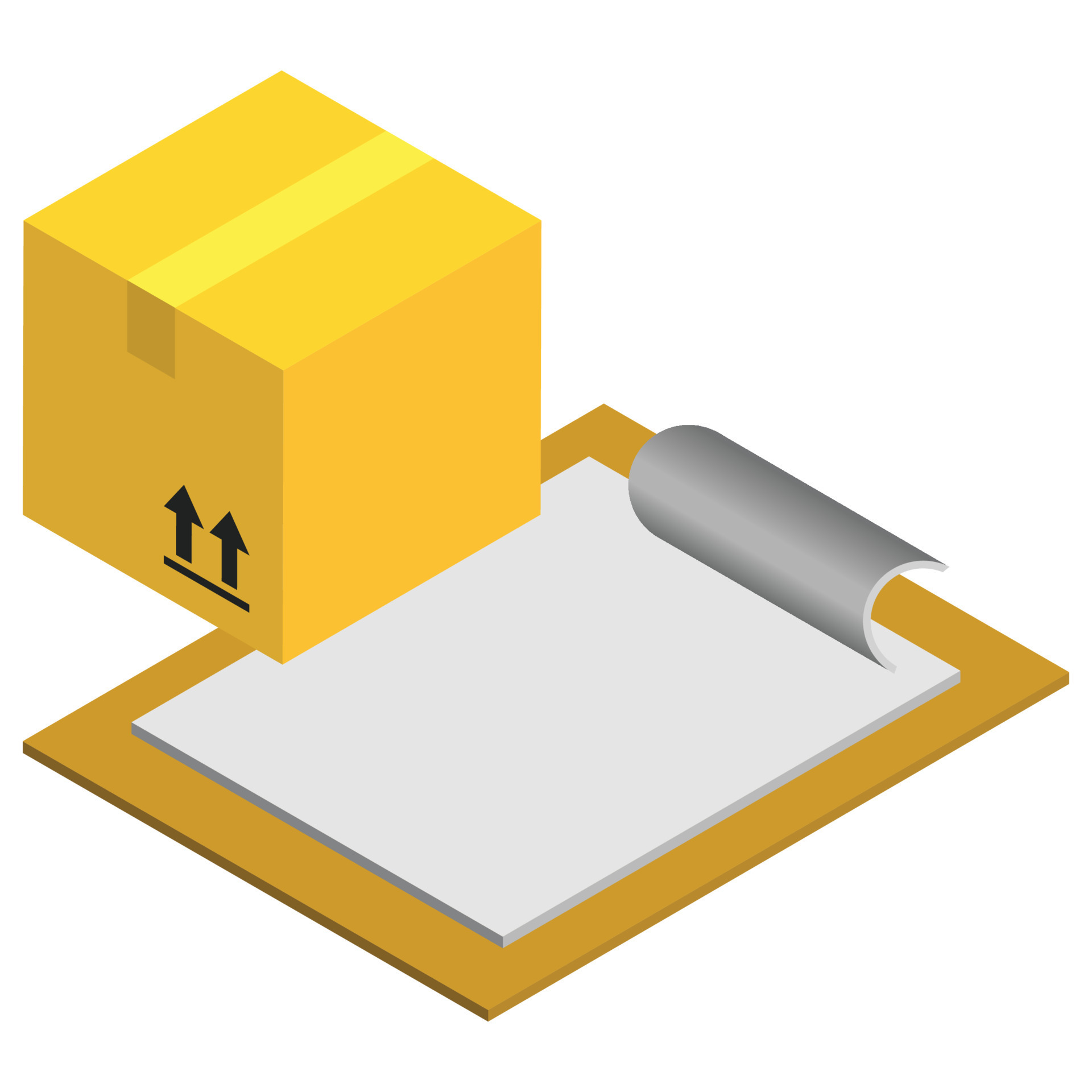 Clipboard - Isometric 3d illustration. 17393921 Vector Art at Vecteezy Clipboard - Isometric 3d illustration. 17393921 Vector Art at Vecteezy