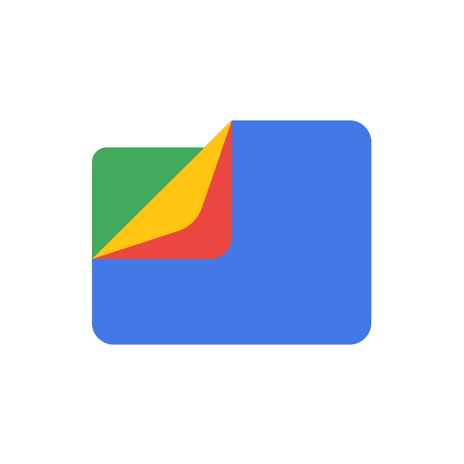 Files by google 17395361 PNG