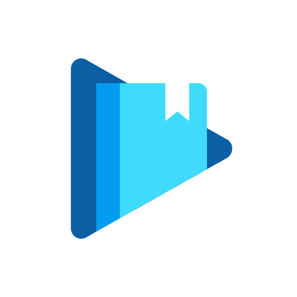 Google play books and audiobook 17395375 PNG Google play books and audiobook 17395375 PNG