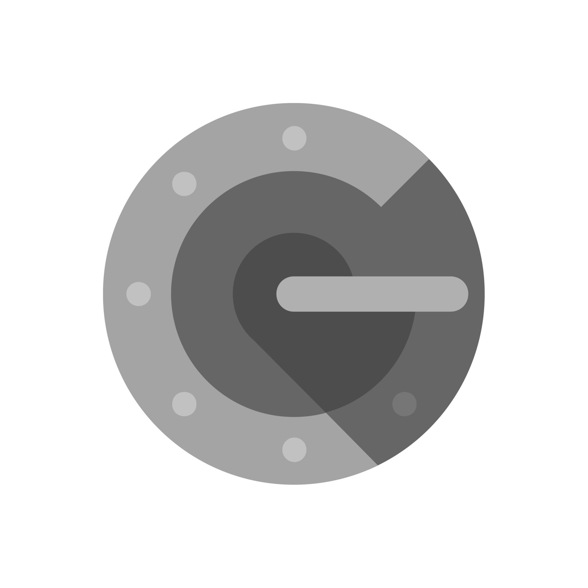 Google Authenticator icon 17396820 PNG Google Authenticator icon 17396820 PNG