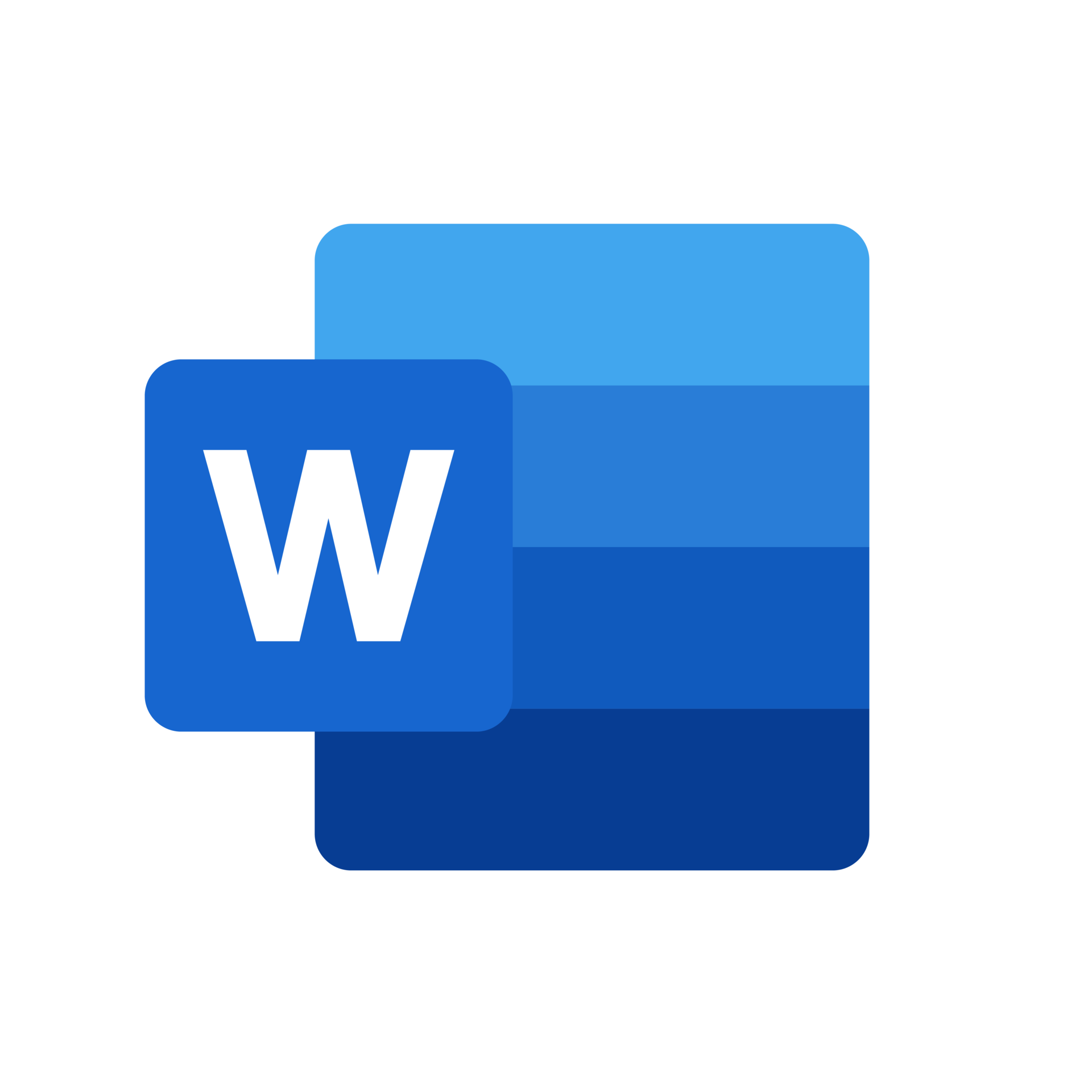 Microsoft word mobile apps logo 17396823 PNG Microsoft word mobile apps logo 17396823 PNG