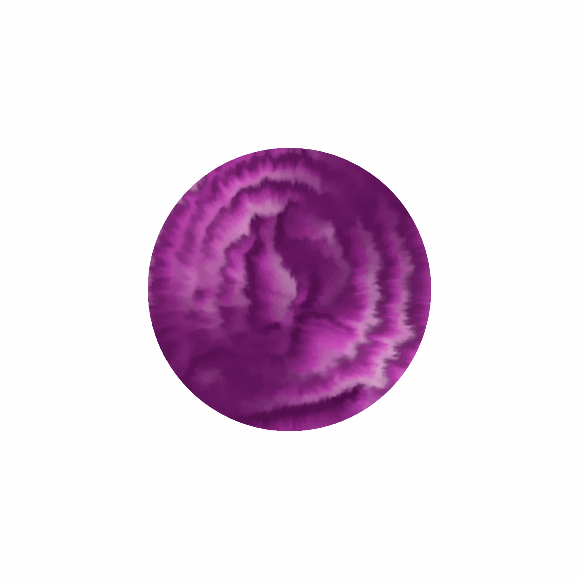 Watercolor Round Spot Vector Illustration 17397481 Vector Art At Vecteezy watercolor-round-spot-vector-illustration-17397481-vector-art-at-vecteezy