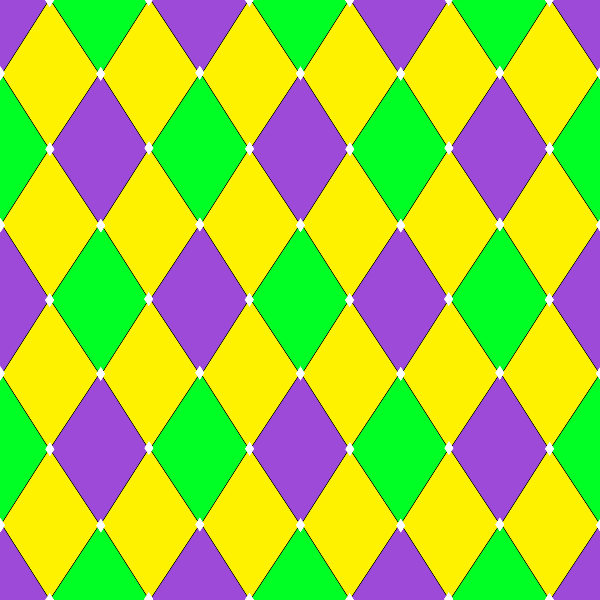 Mardi Gras seamless pattern 17397561 Vector Art at Vecteezy Mardi Gras seamless pattern 17397561 Vector Art at Vecteezy