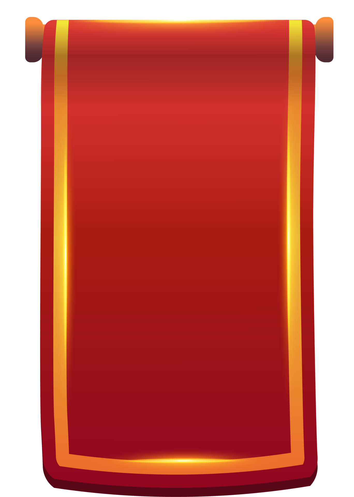 pennants design illustration 17398357 PNG