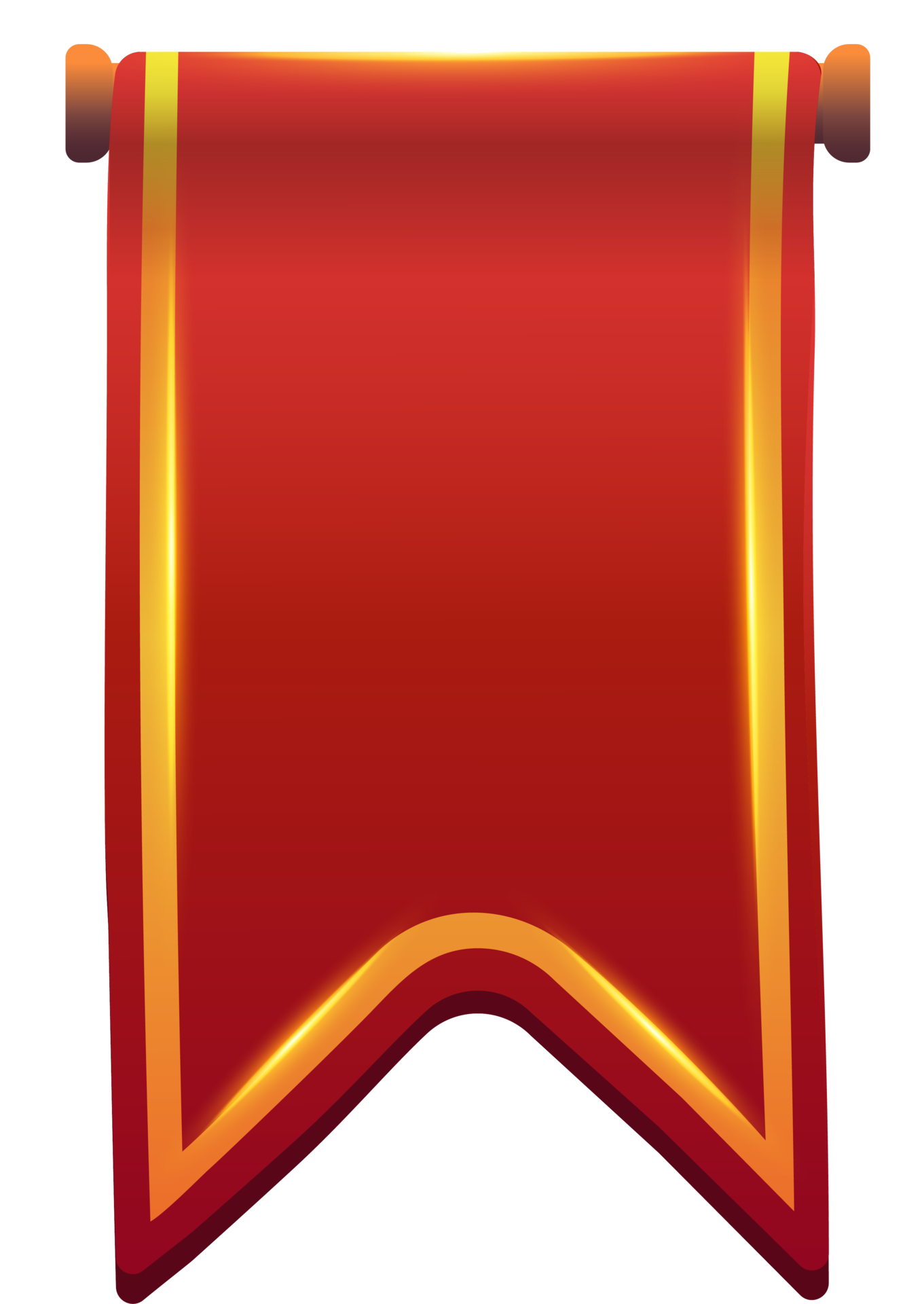 pennants design illustration 17398363 PNG