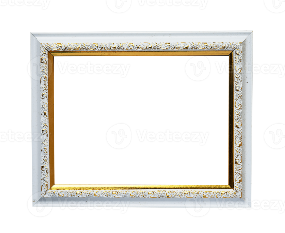 Marco Transparente Vintage Vintage Bottega Veneta Marco Polo Nero