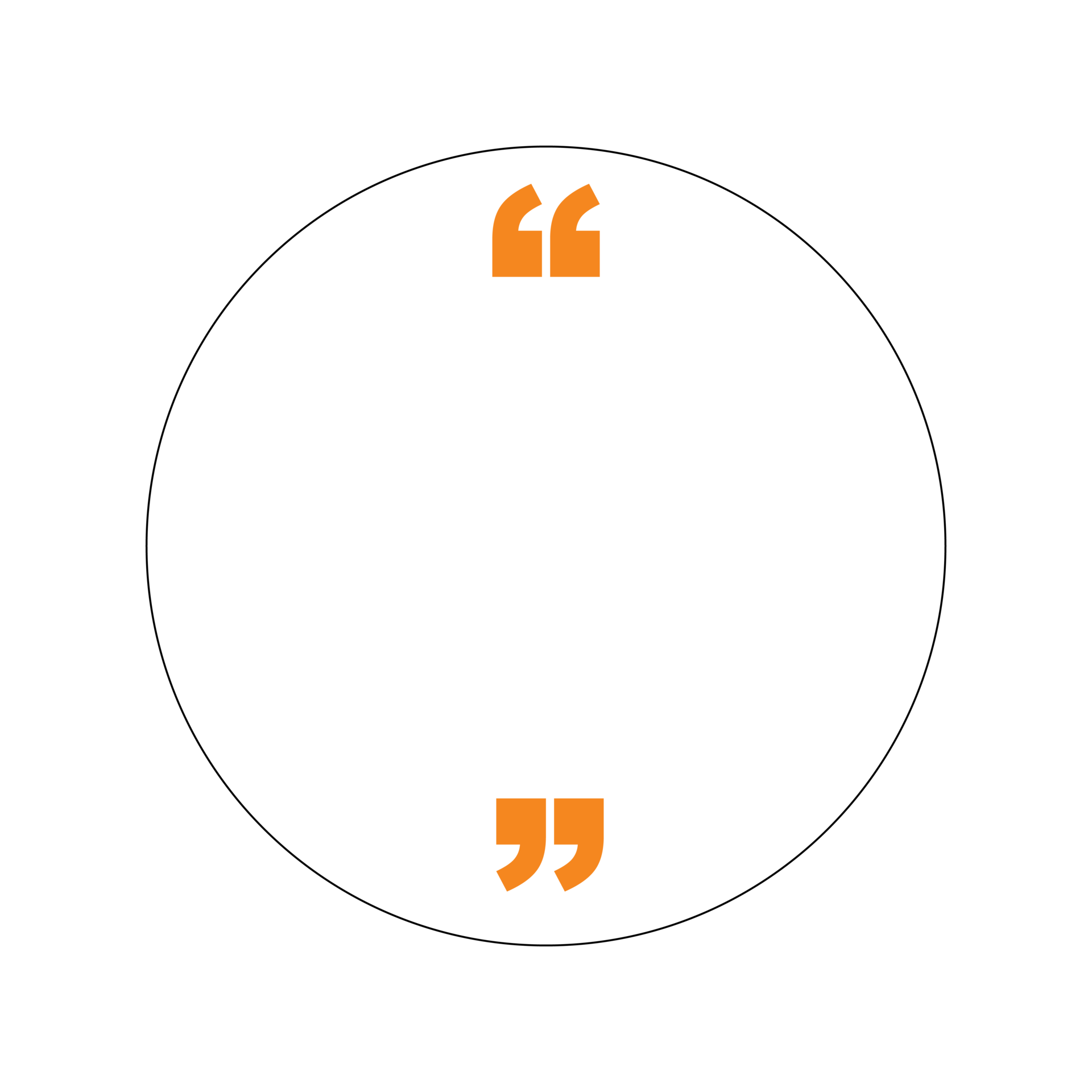 Simple round border line for copy space 17398499 PNG Simple round border line for copy space 17398499 PNG
