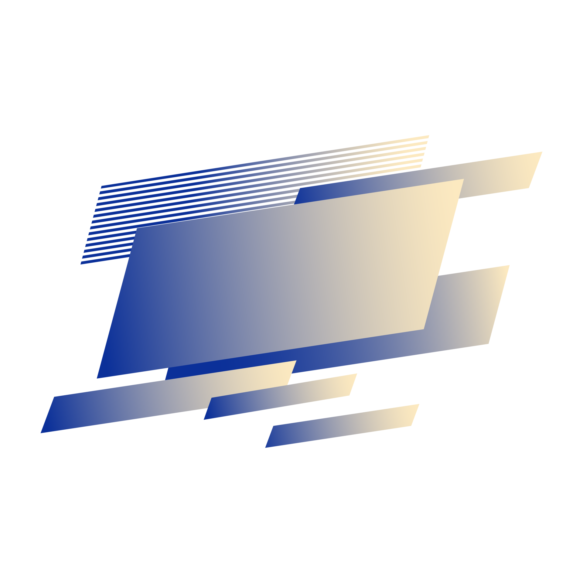 abstract dynamic shape for copy space 17398503 PNG abstract dynamic shape for copy space 17398503 PNG