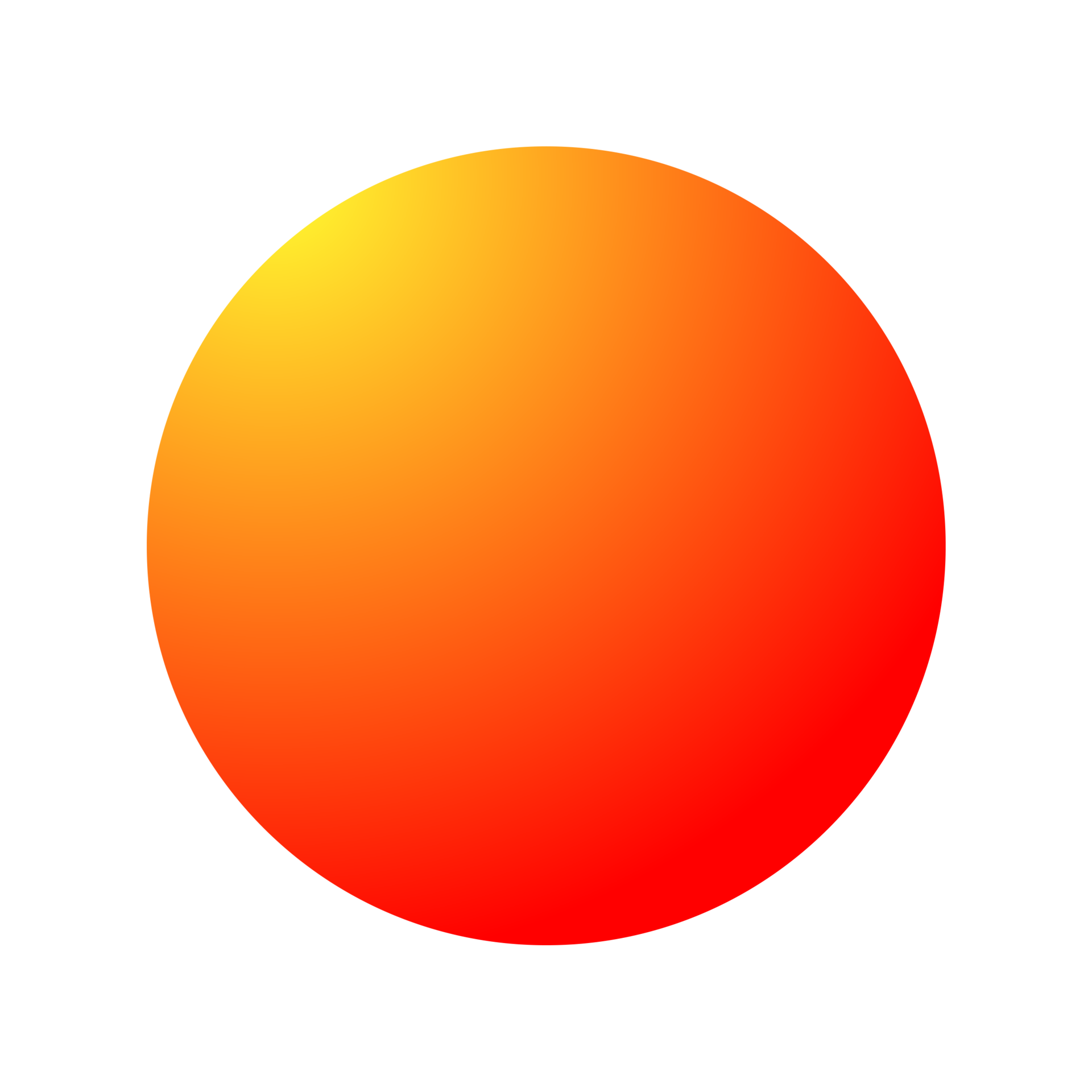 círculo laranja png 17398794 PNG círculo laranja png 17398794 PNG
