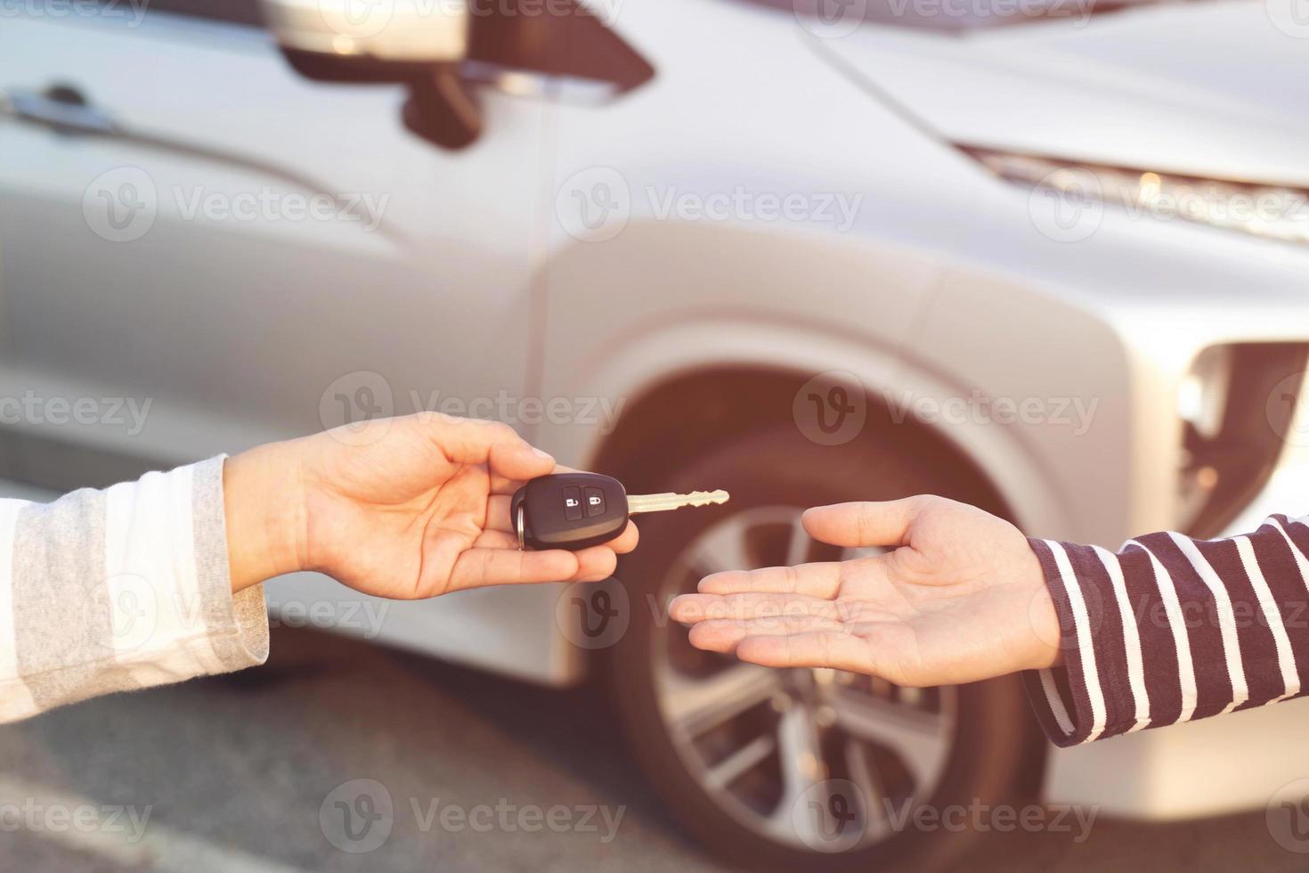 Handing Over Car Keys Stock Photos, Images and Backgrounds for Free ... Handing Over Car Keys Stock Photos, Images and Backgrounds for Free ...