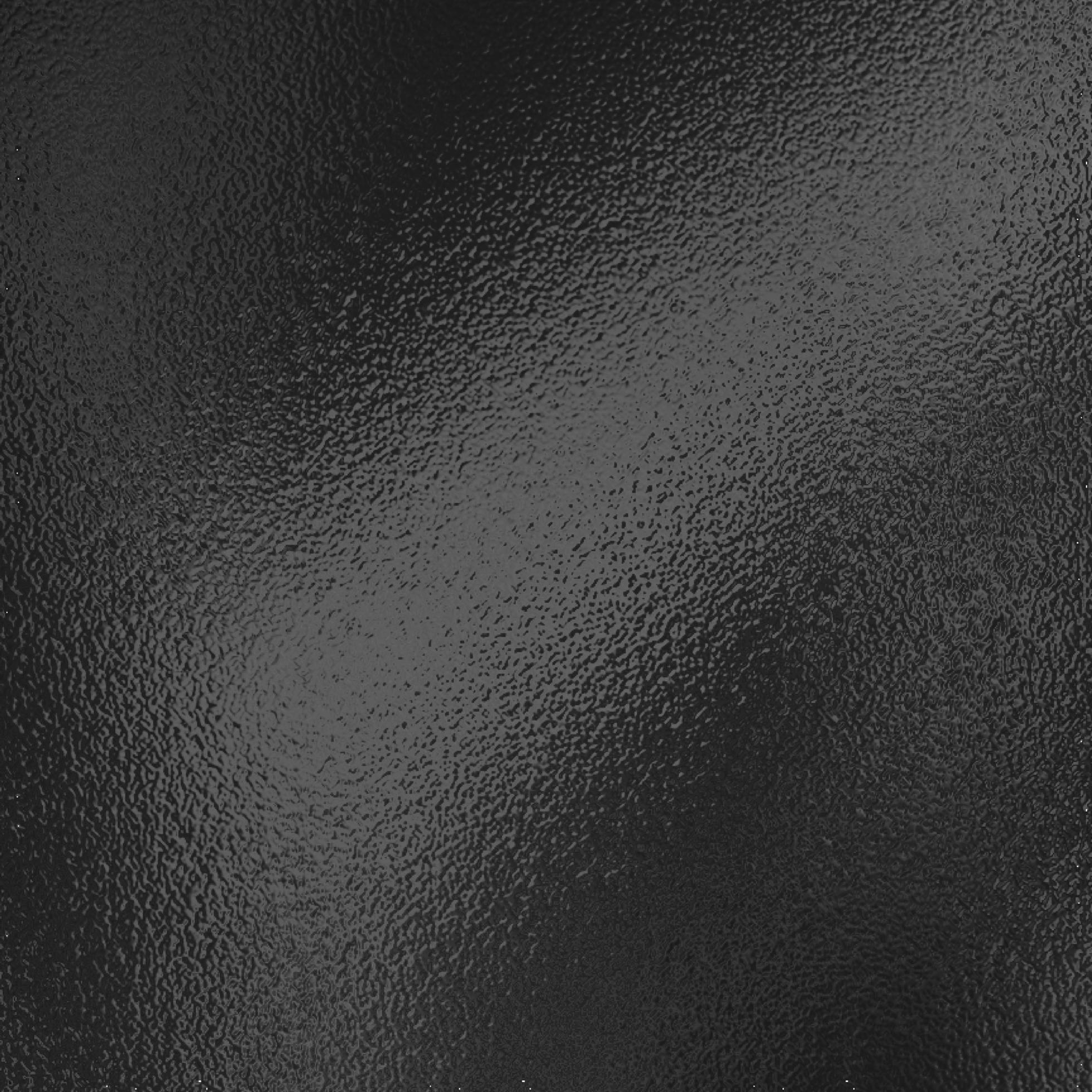 Black metallic foil background texture 17404883 Stock Photo at Vecteezy