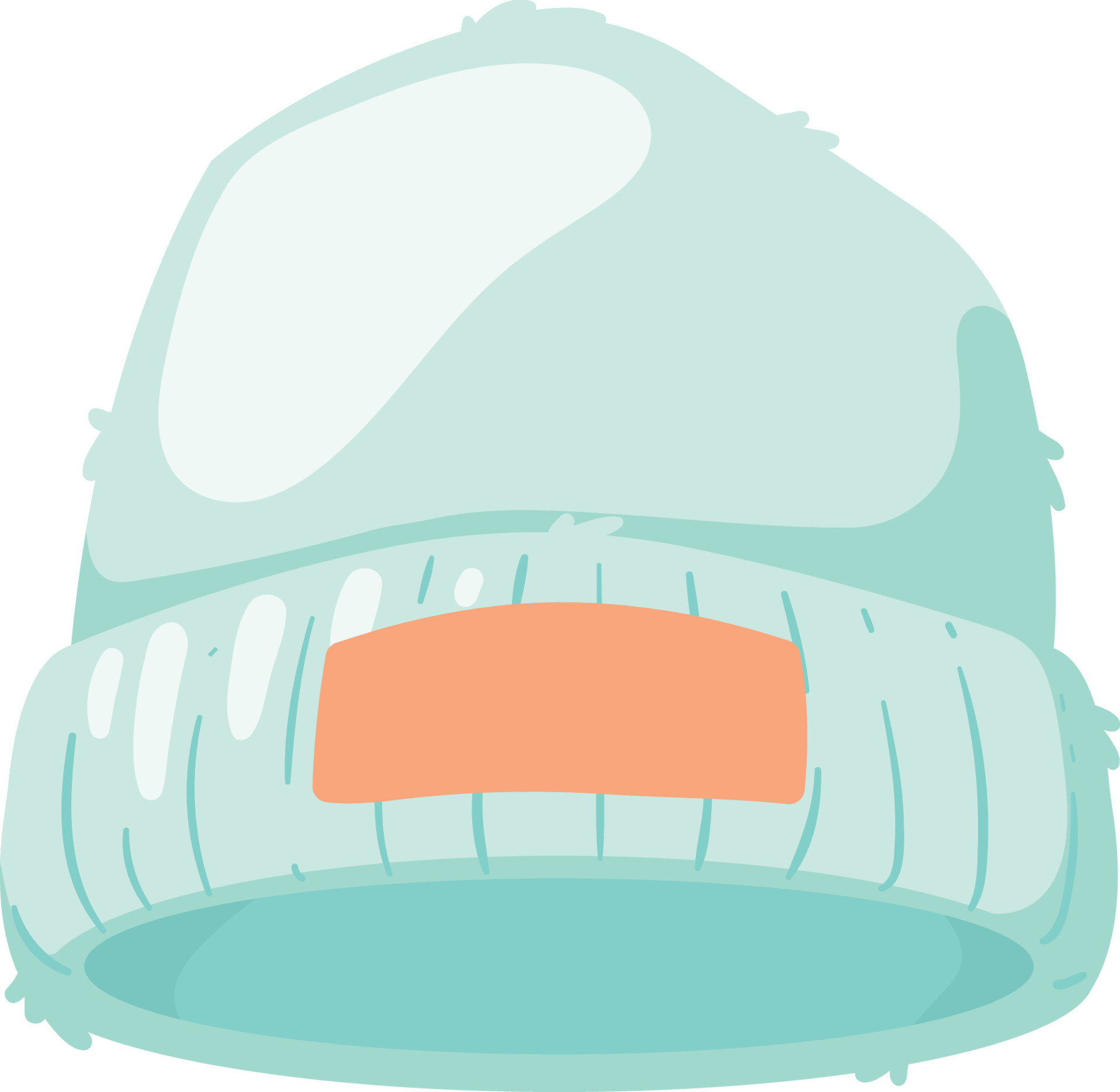 Toque Blanche Vector Art, Icons, and Graphics for Free Download