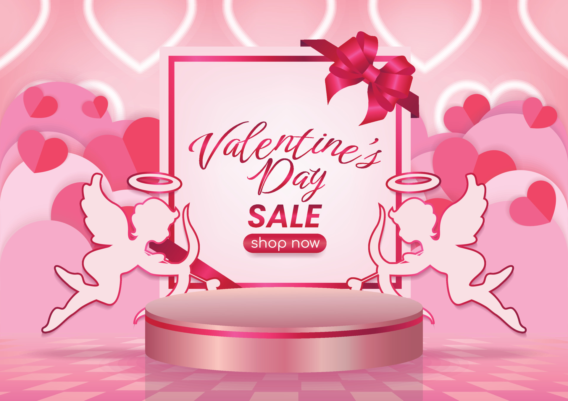 happy valentine's day display website banner 17412584 Vector Art at ... happy valentine's day display website banner 17412584 Vector Art at ...