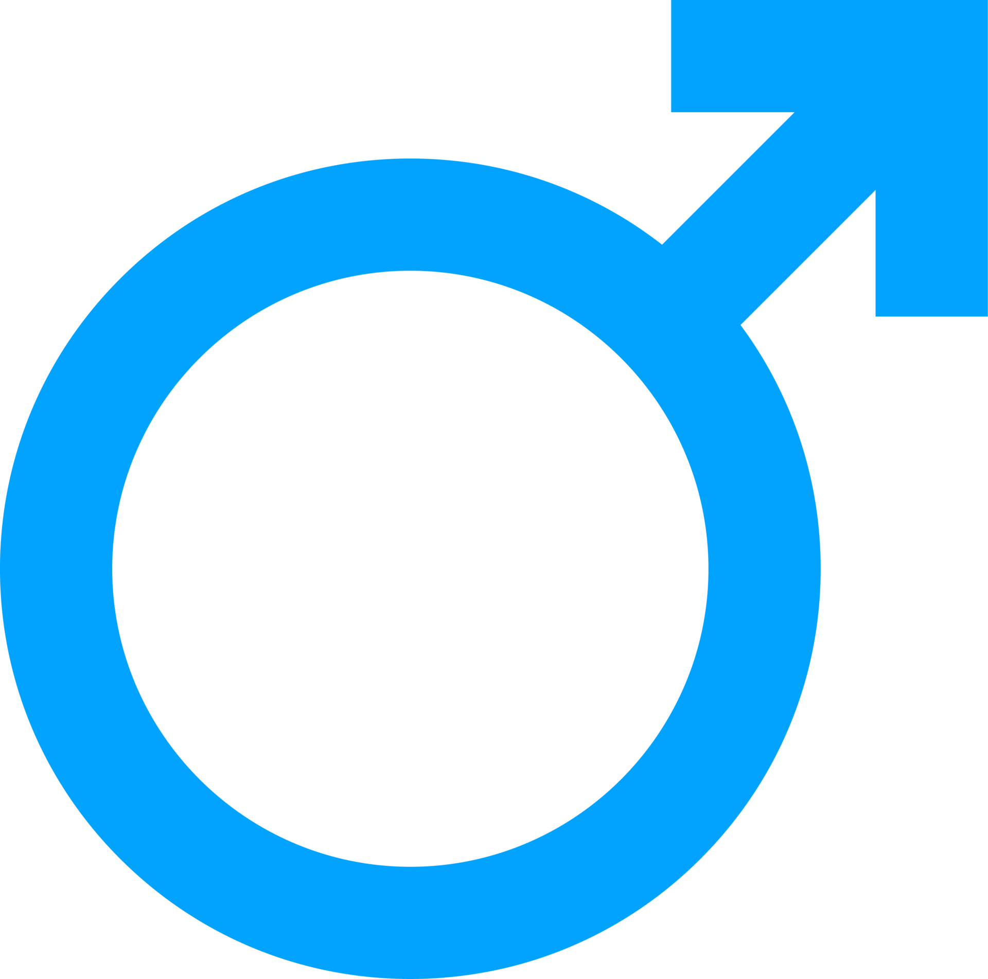 Gender Icon Symbols Male Sex Signs Illustration 17415378 Png