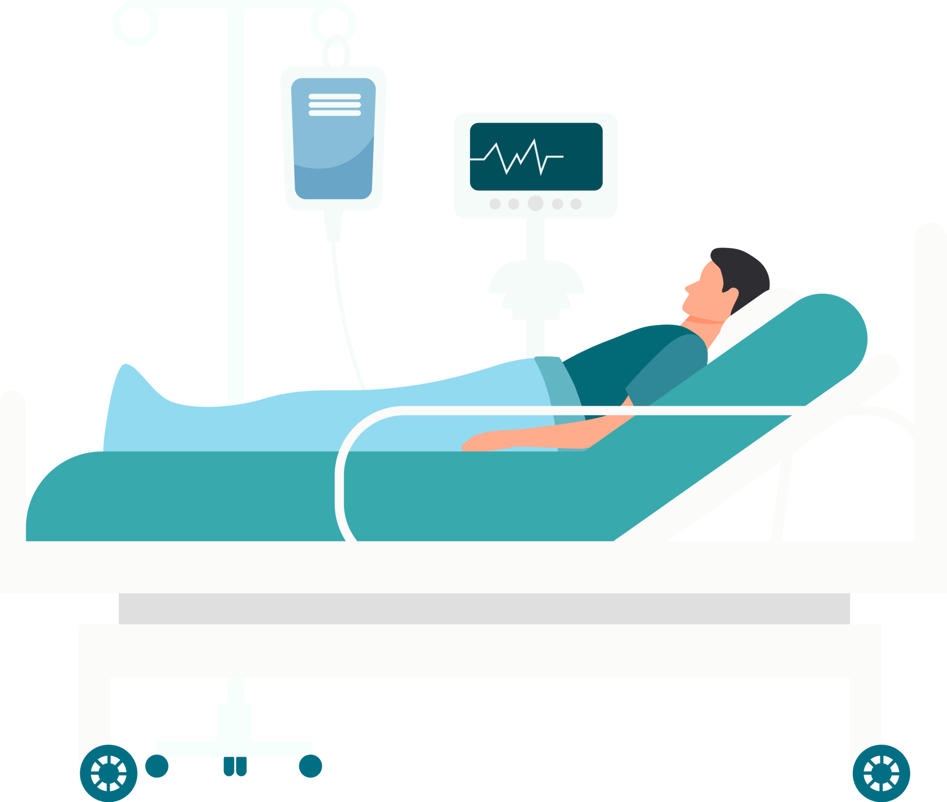Patient P Sjukhus 17415570 PNG patient-p-sjukhus-17415570-png