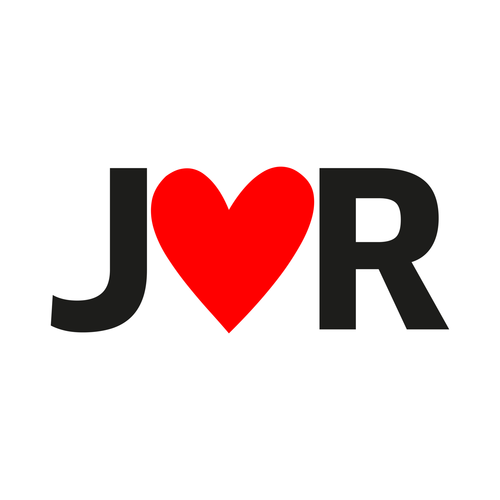 Best couple name J love R on Transparent Background 17416117 PNG