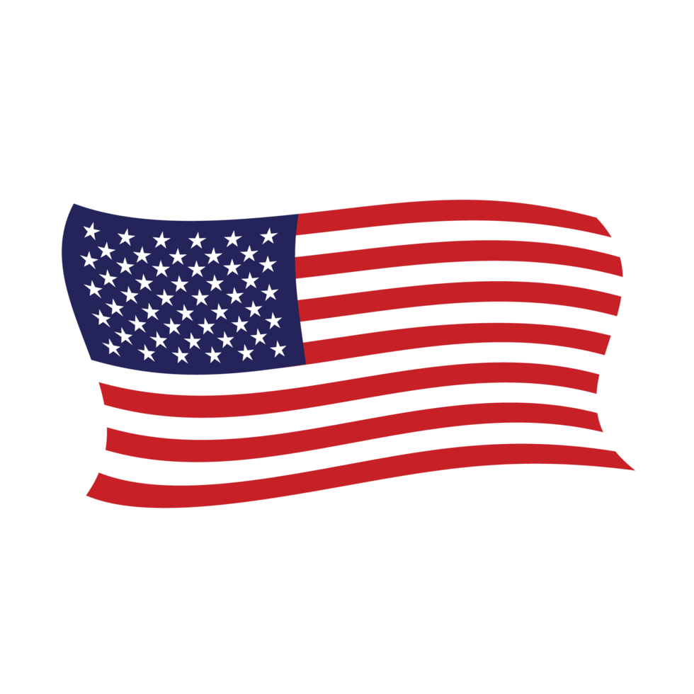 Free american flag png 17416976 PNG with Transparent Background Free american flag png 17416976 PNG with Transparent Background