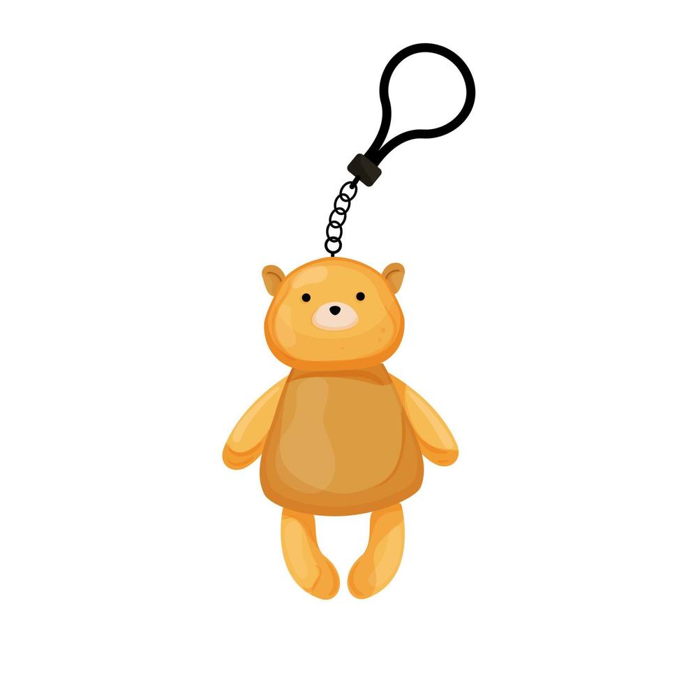 trinker keychain key cartoon vector illustration 17417513 Vector Art at ... trinker keychain key cartoon vector illustration 17417513 Vector Art at ...