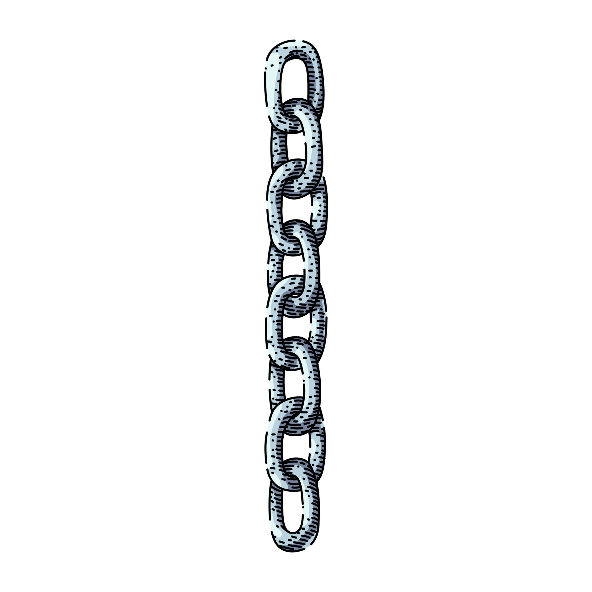 chain metal sketch hand drawn vector 17420747 Vector Art at Vecteezy chain metal sketch hand drawn vector 17420747 Vector Art at Vecteezy