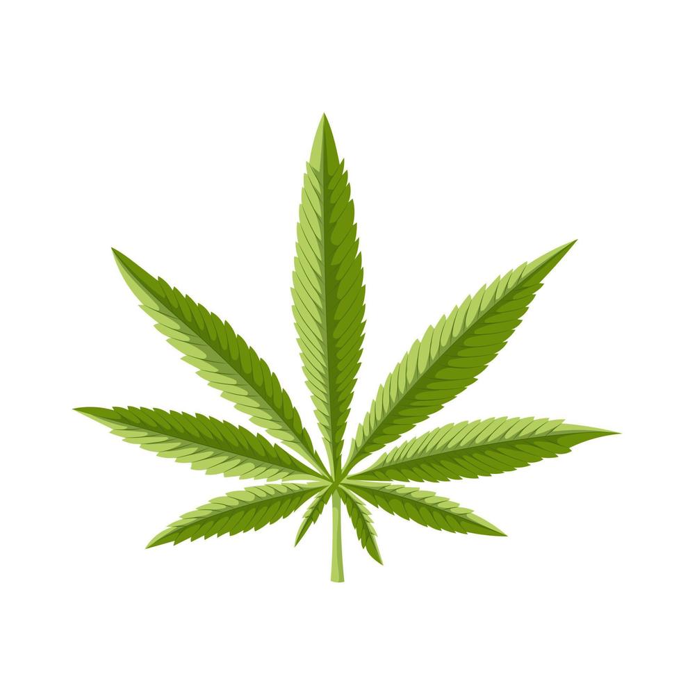 cannabis plant cartoon vector illustration 17420845 Vector Art at Vecteezy cannabis plant cartoon vector illustration 17420845 Vector Art at Vecteezy