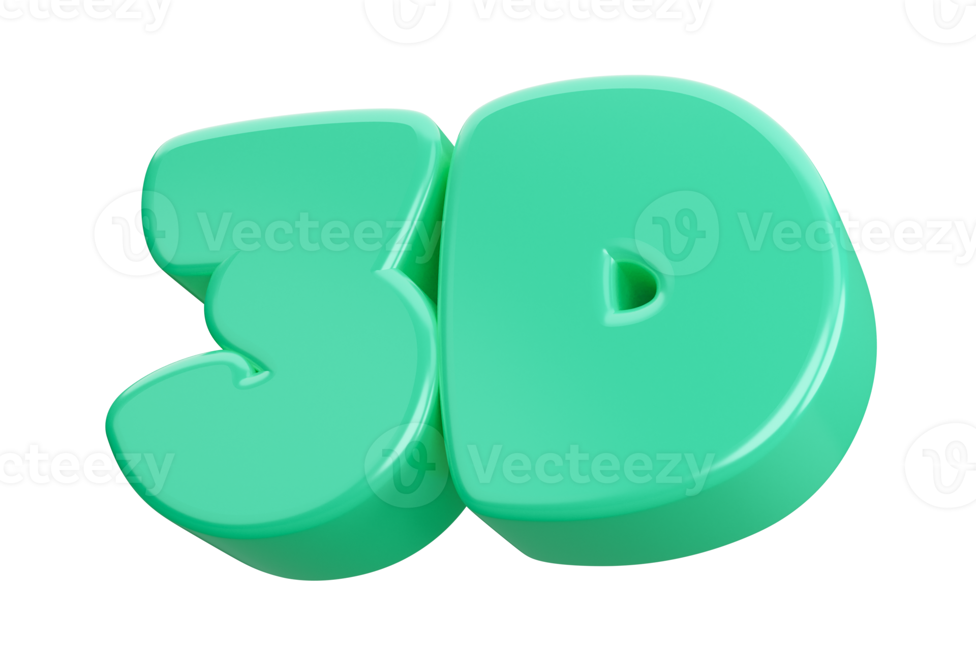 3d word text 17421169 PNG