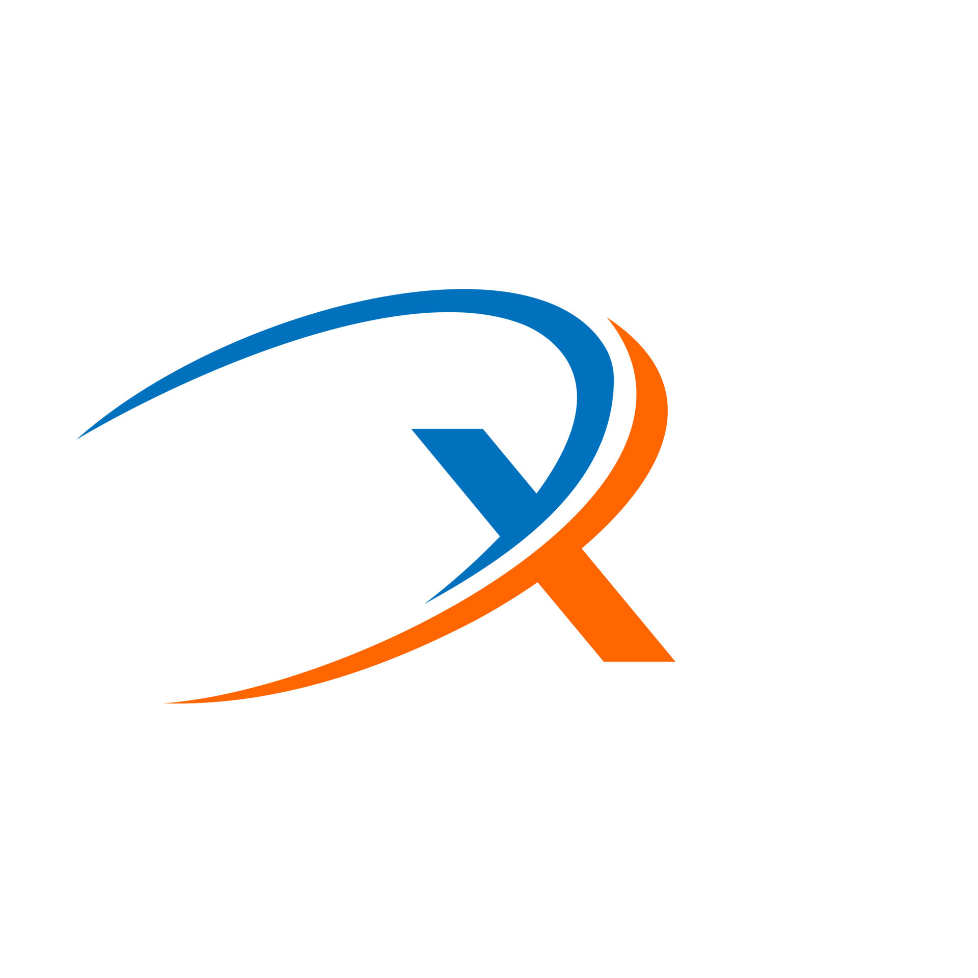 X Logo Design, Initial X Logo template. Creative and modern X letter logo design 17424014 Vector ...