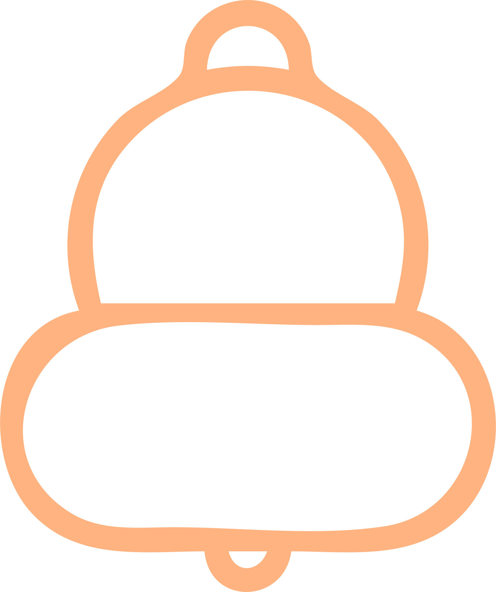 Orange Color Notification Icon 17428382 Vector Art at Vecteezy Orange Color Notification Icon 17428382 Vector Art at Vecteezy