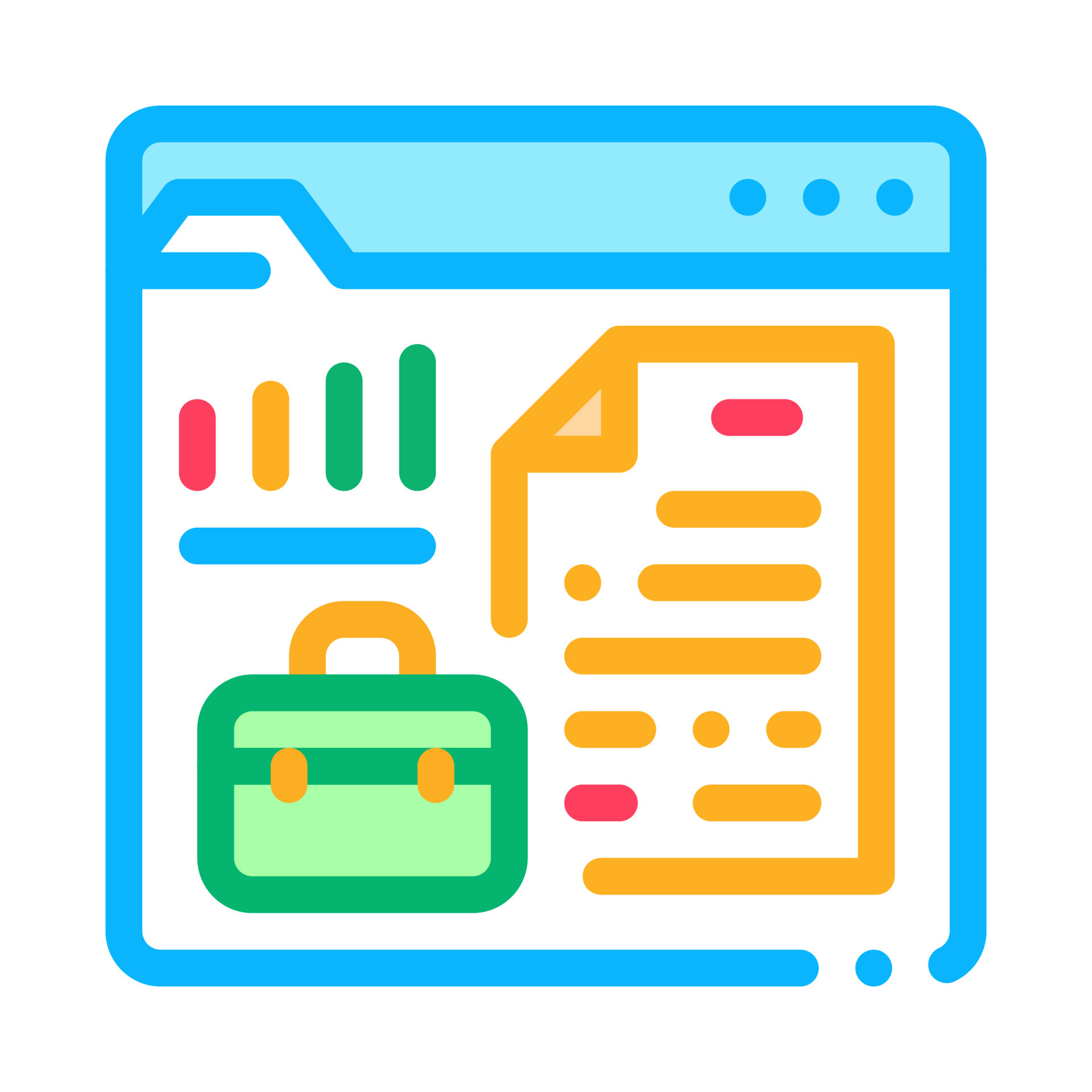 company business case for audit color icon vector illustration 17433396 ... company business case for audit color icon vector illustration 17433396 ...