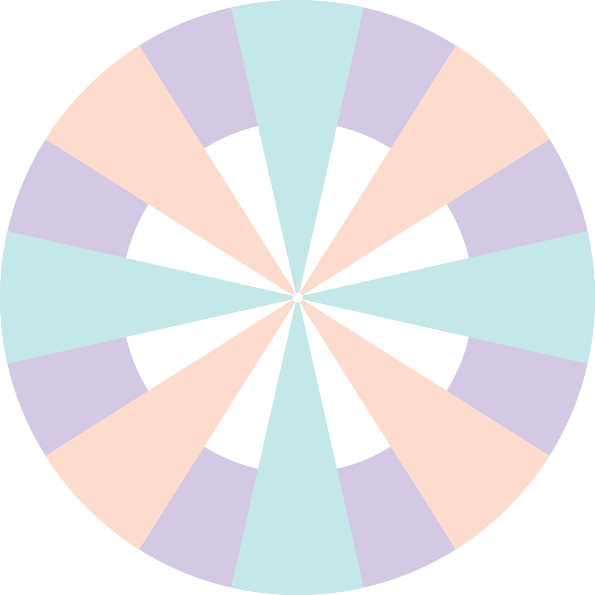Creative circle shape 17434073 Vector Art at Vecteezy Creative circle shape 17434073 Vector Art at Vecteezy