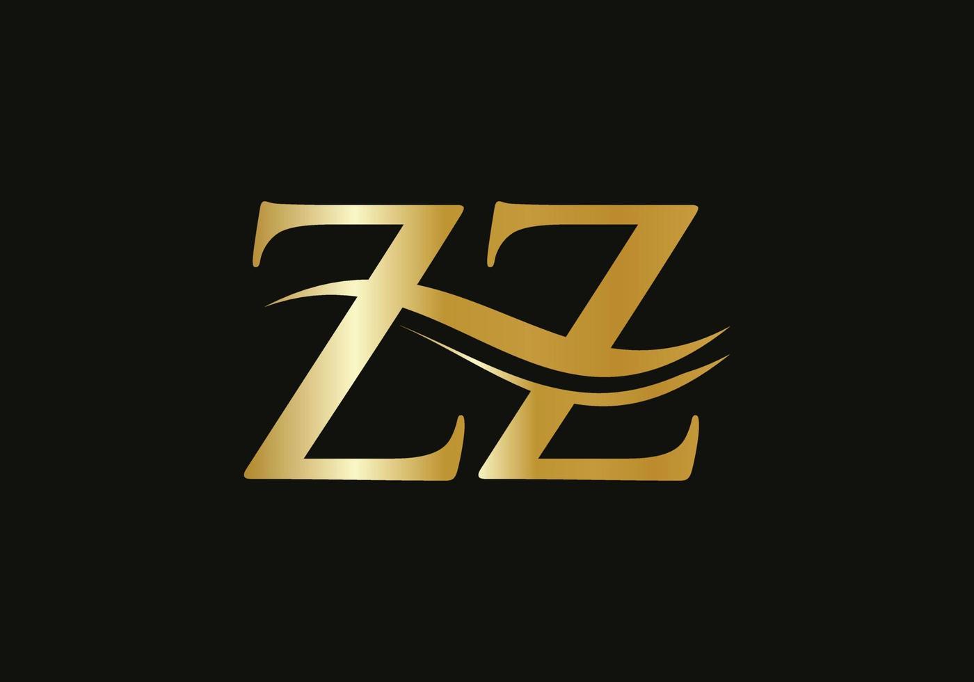 Zz Top Logo Vector