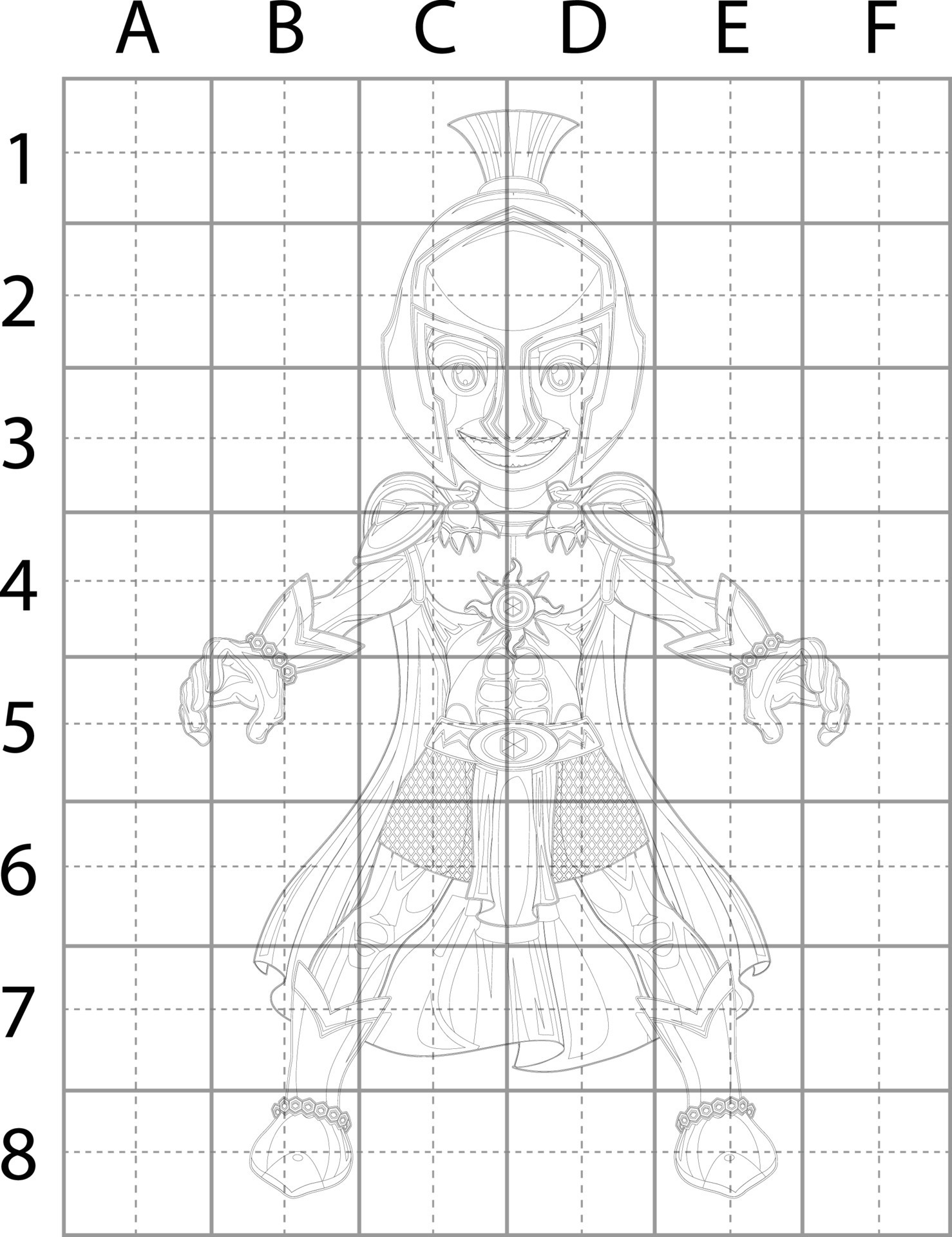 Superhero Drawing Page 17436553 Vector Art At Vecteezy superhero-drawing-page-17436553-vector-art-at-vecteezy