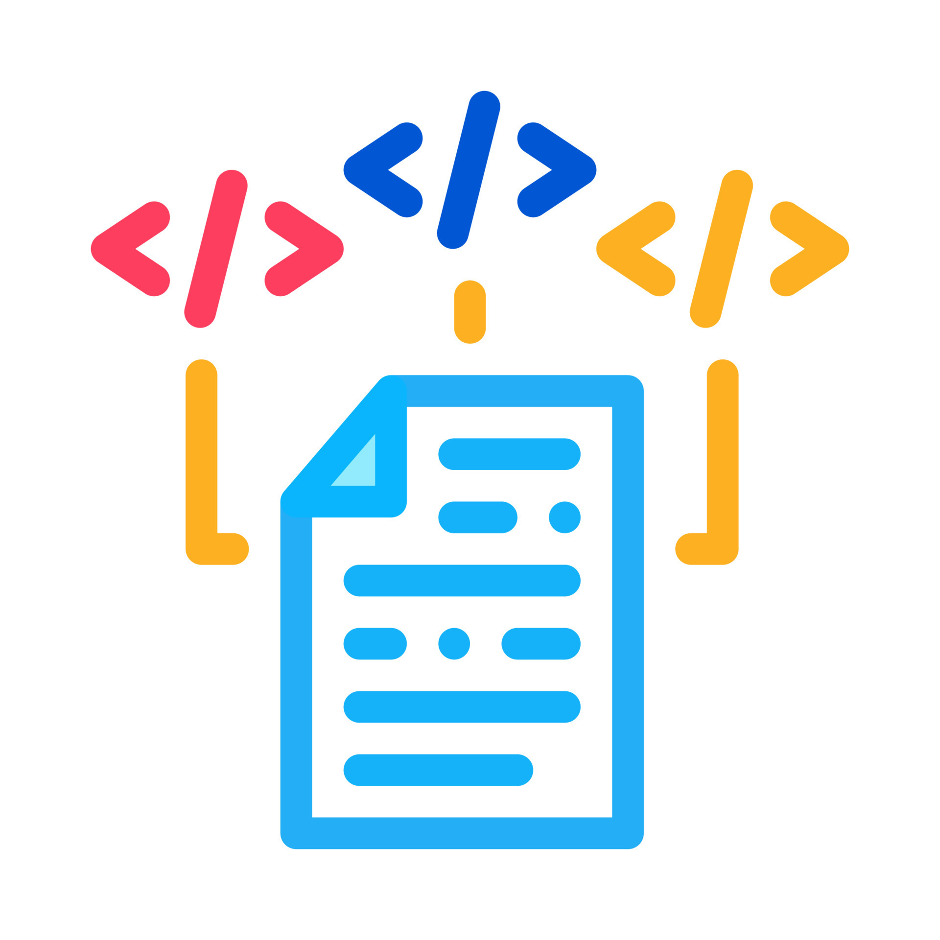 programming code file icon vector outline illustration 17437624 Vector ... programming code file icon vector outline illustration 17437624 Vector ...