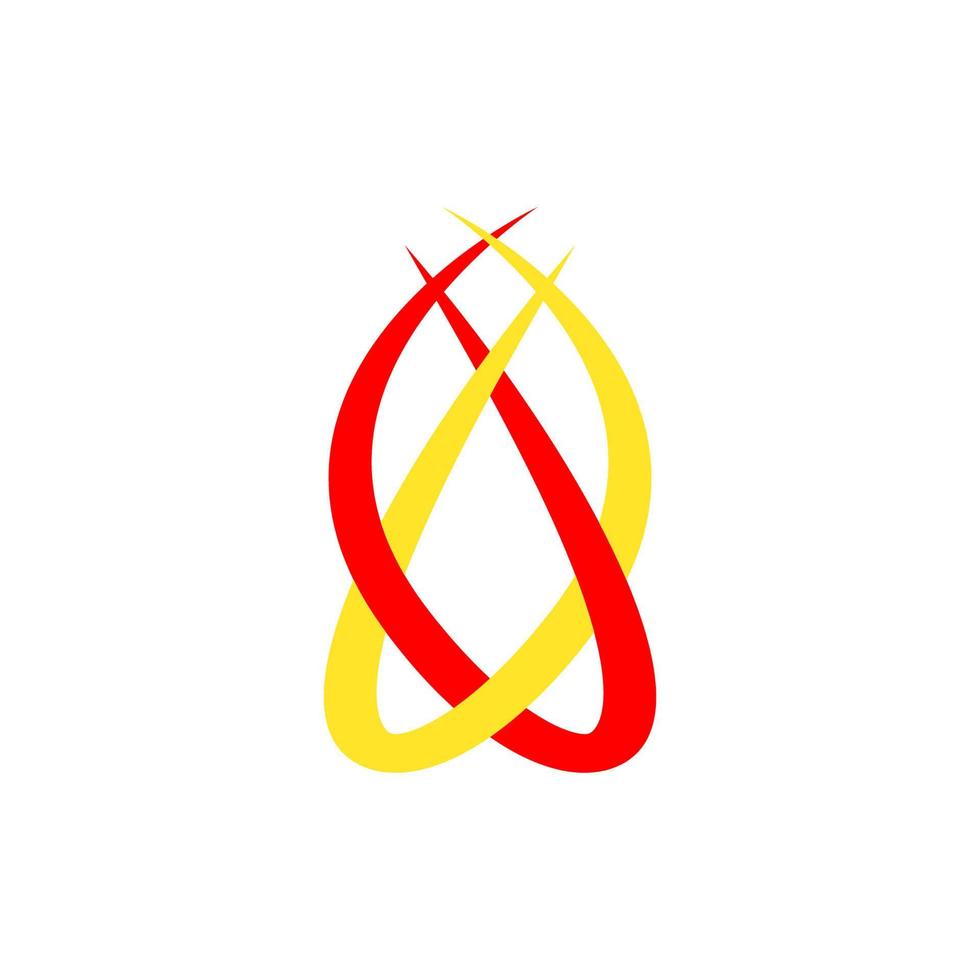 High Quality Vector Logo Free Download 17439071 Vector Art At Vecteezy high-quality-vector-logo-free-download-17439071-vector-art-at-vecteezy
