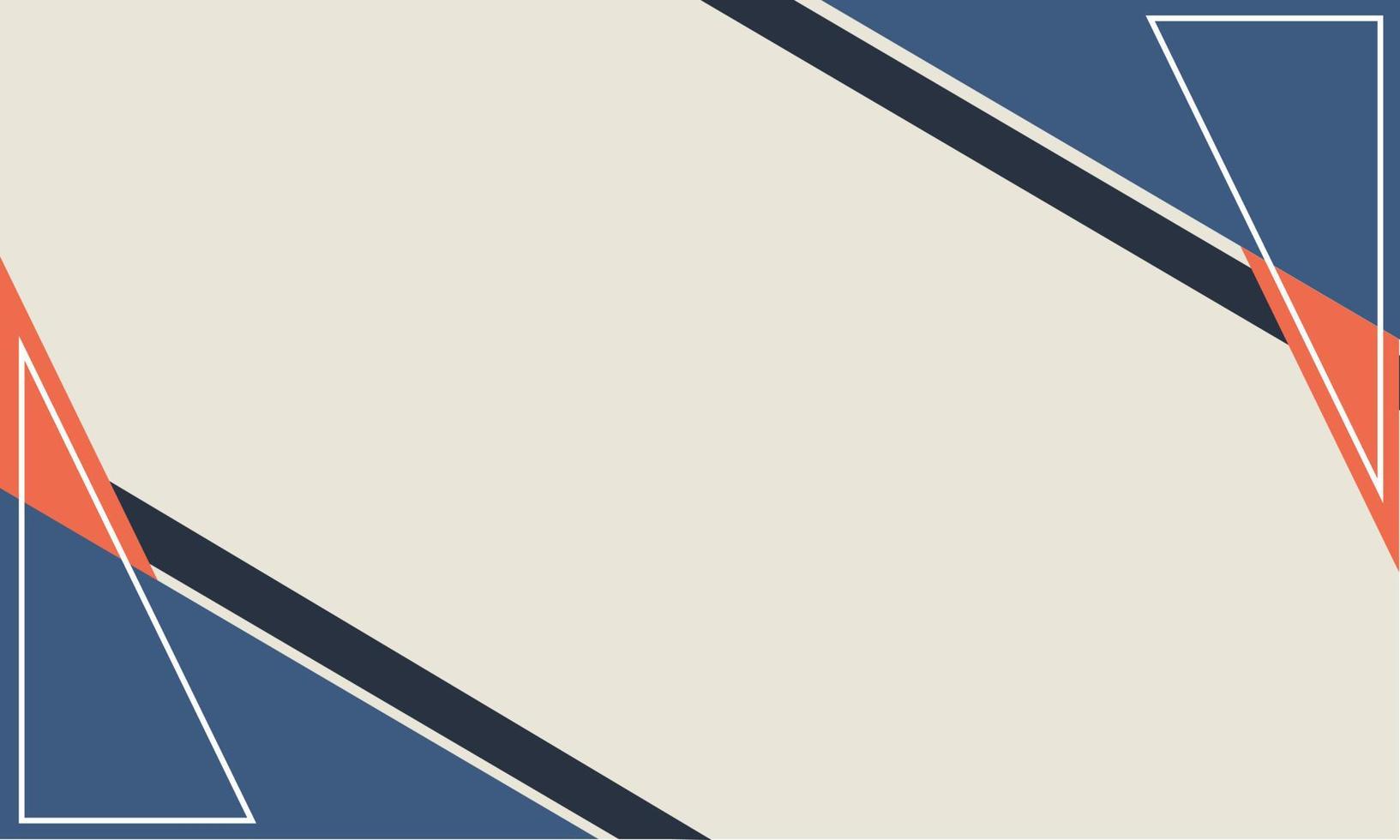 simple abstract background suitable for ppt, ppt background 17439820 ...